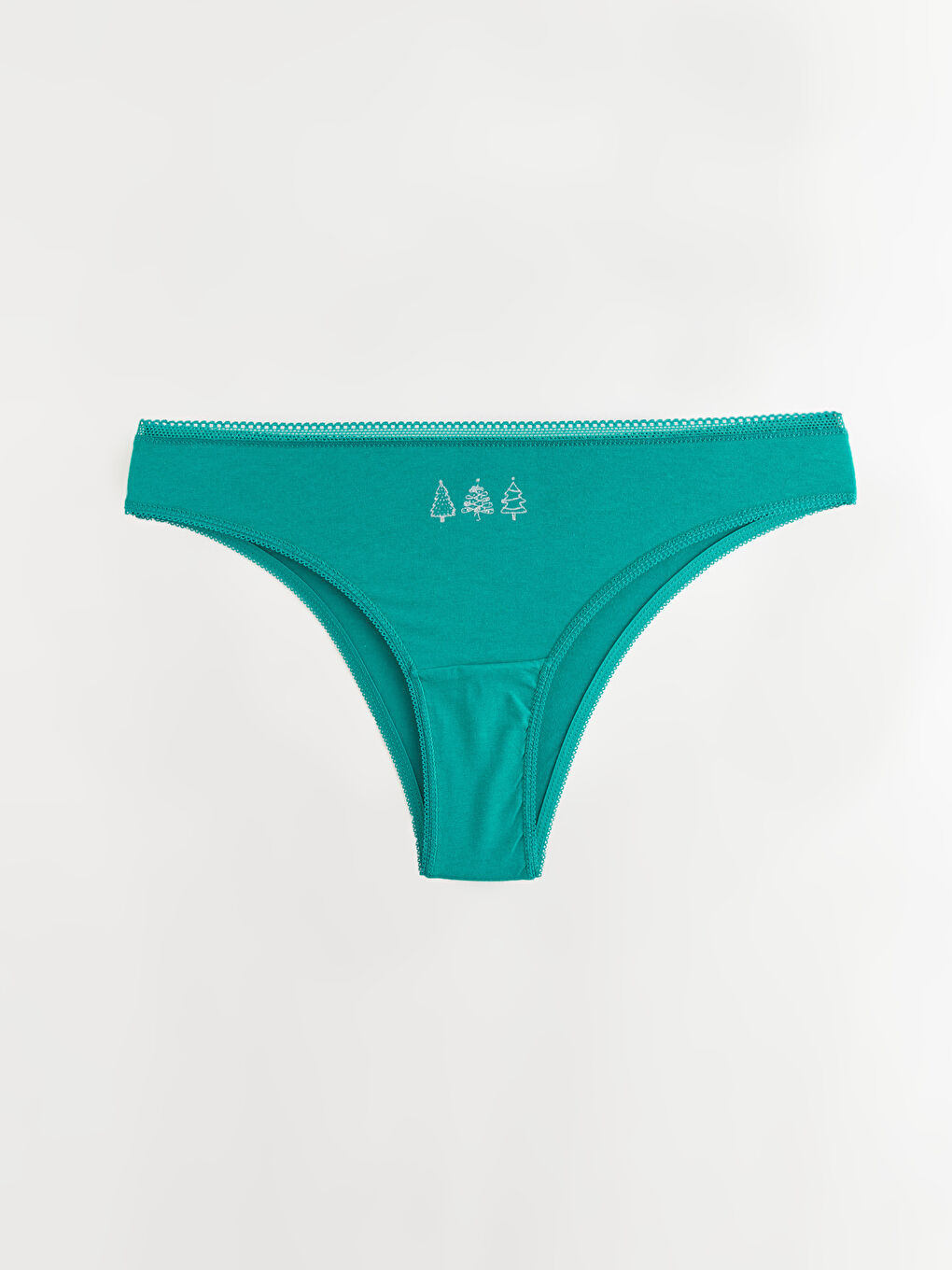 RED Brief -W3DF13Z8-LTQ - W3DF13Z8-LTQ - LC Waikiki