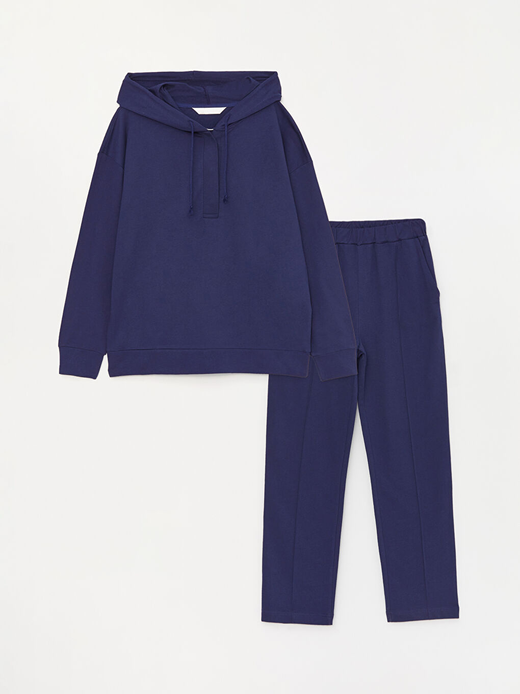 MARINE Ensemble de pyjamas MARINE Femme -W3ED33Z8-R3X - W3ED33Z8-R3X ...