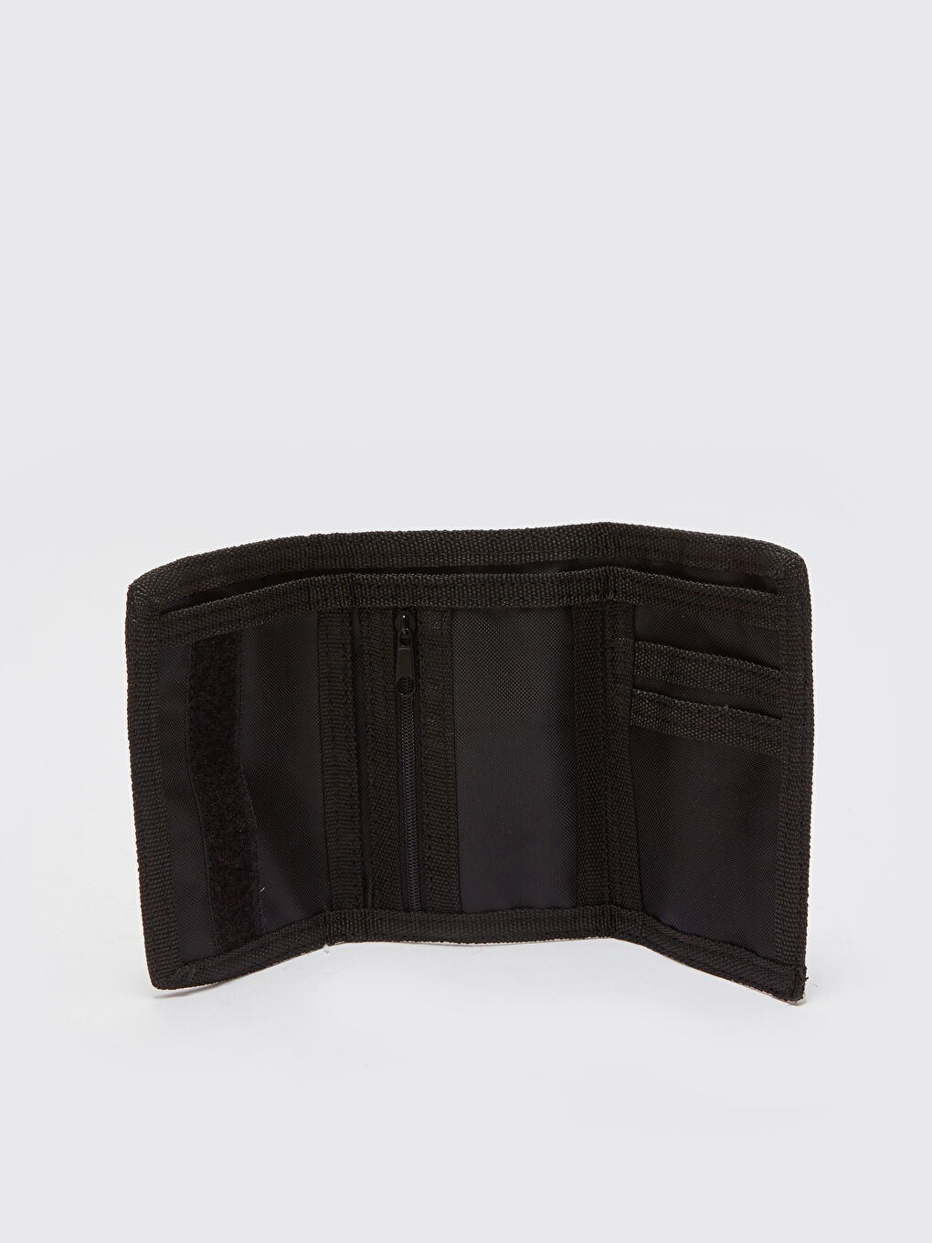 KARIŞIK Batman Baskılı Erkek Çocuk Cüzdan - W3I105Z4-M0T | LCW