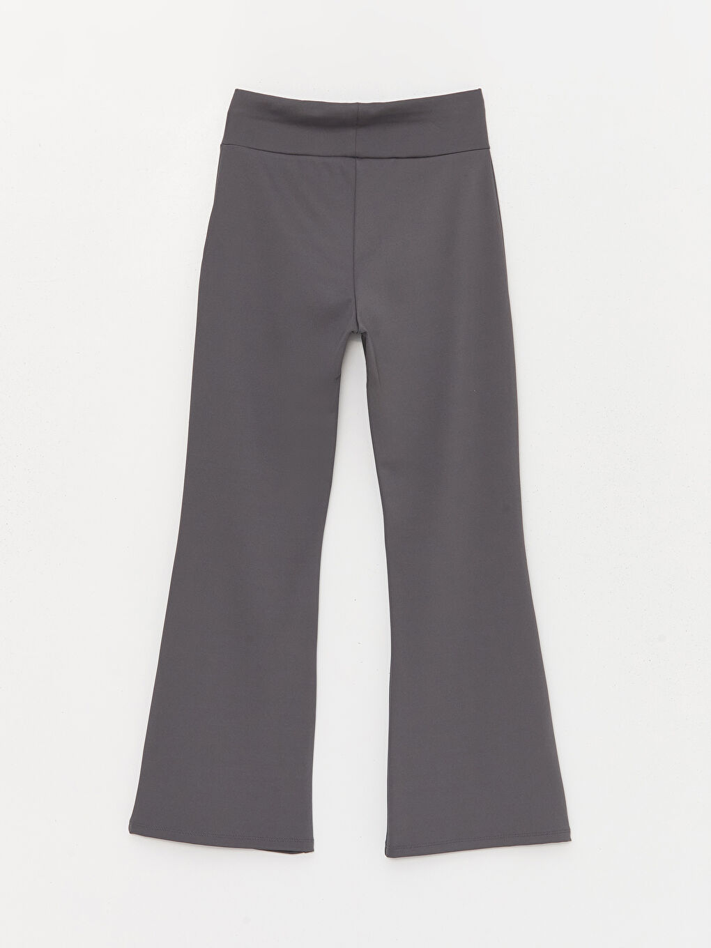 გოგონა რუხი კომპლექტი -W3I516Z4-HGL - W3I516Z4-HGL - LC Waikiki