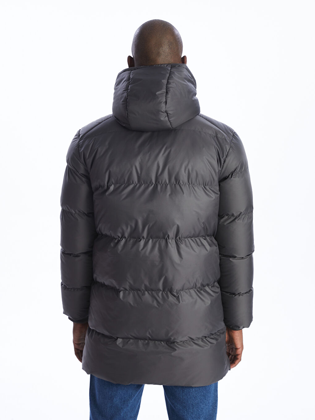 خه‌ڵوزی چاكه‌تی شێوه‌ ئاوساو -W3JL88Z8-QBT - W3JL88Z8-QBT - ئێڵ سی وایکیکی