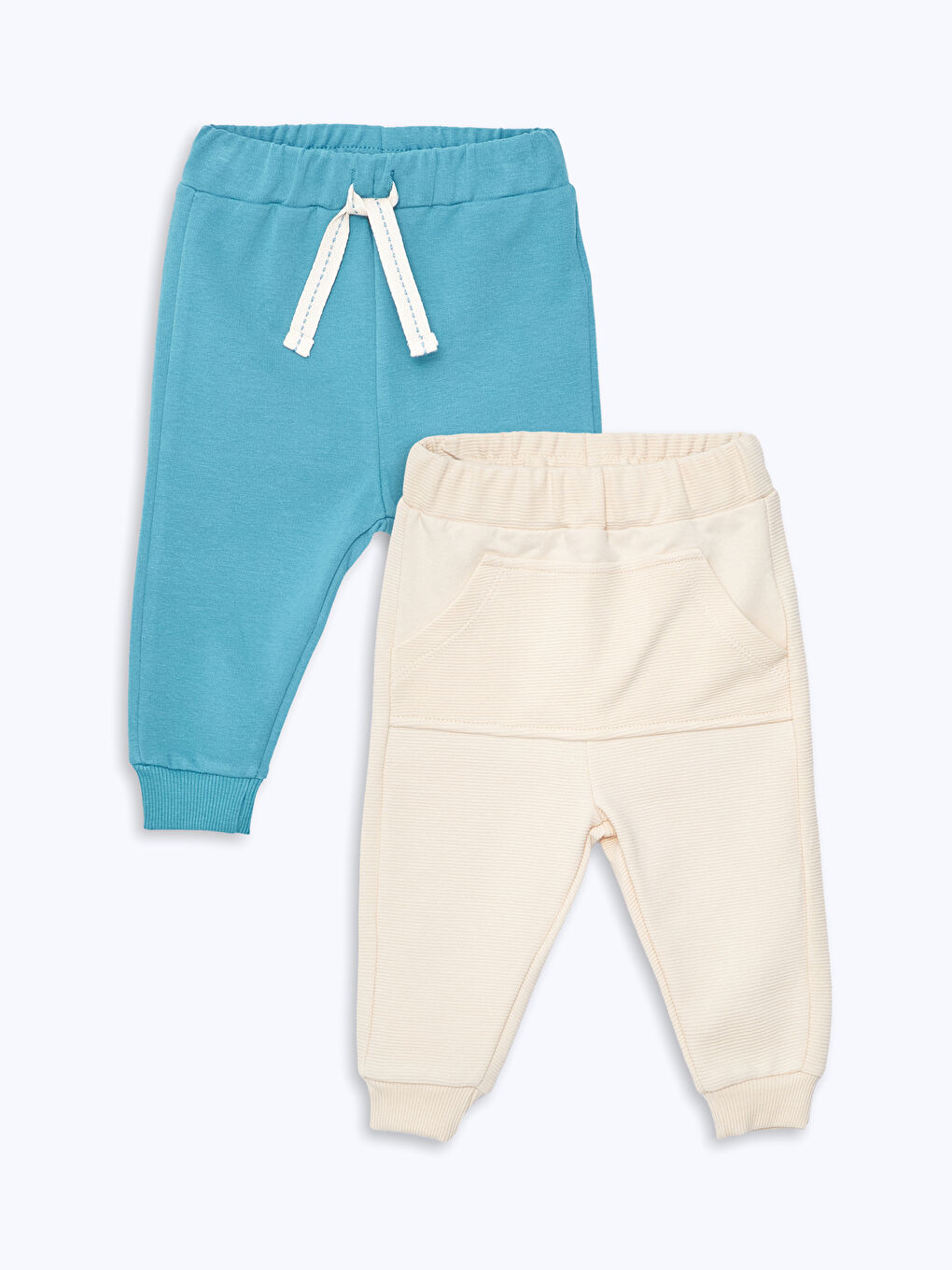 Baby boy trousers store
