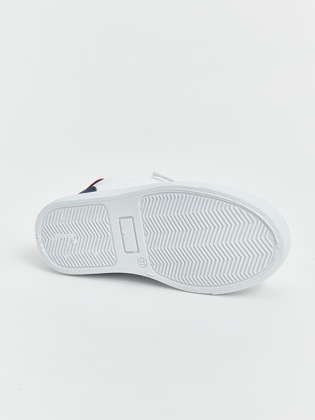 LC WAIKIKI SLAZENGER Baskets à Lacets et Velcro pour Garçons -S5BC23Z4 ...