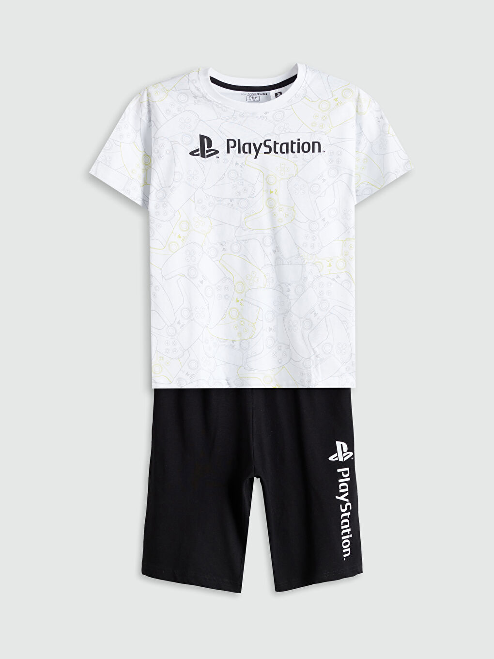 ps4 onesie