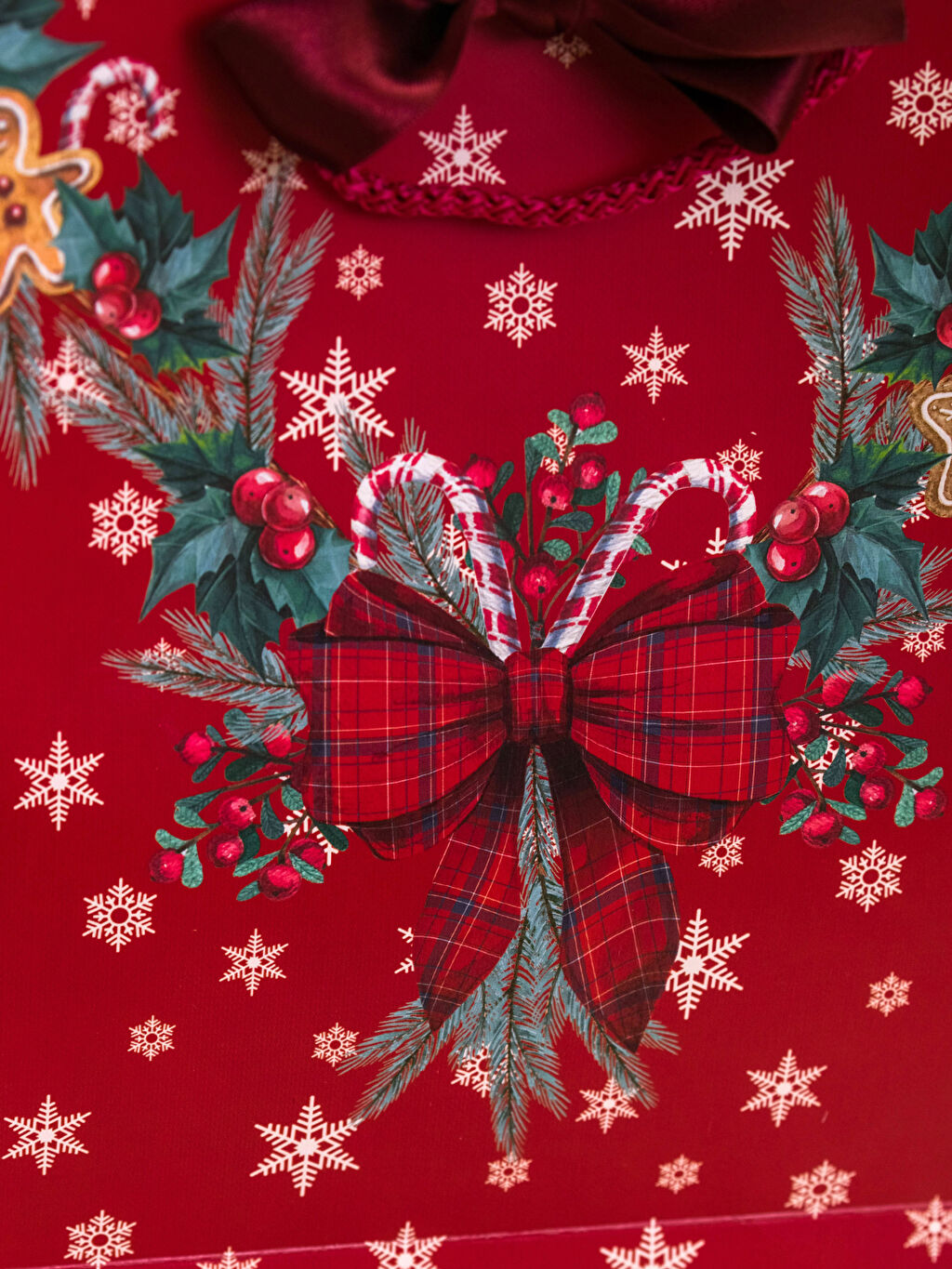 Christmas Themed T Wrap W2gj26z8 F9c W2gj26z8 F9c Lc Waikiki