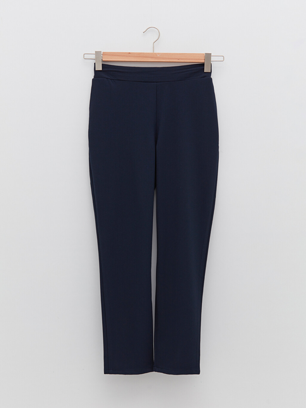 tamno plava Pantalone -S2CI22Z8-E1J - S2CI22Z8-E1J - LC Waikiki