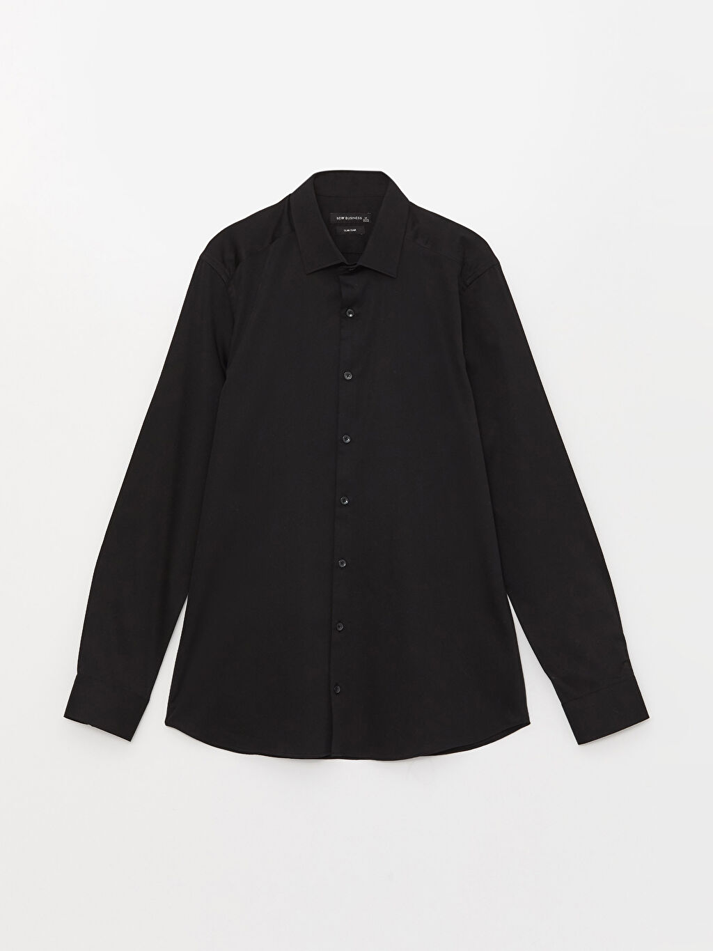 Slim Fit Long Sleeve Poplin Men s Shirt S3AA70Z8 RQL S3AA70Z8 RQL slim-fit-long-sleeve-poplin-men-s-shirt-s3aa70z8-rql-s3aa70z8-rql