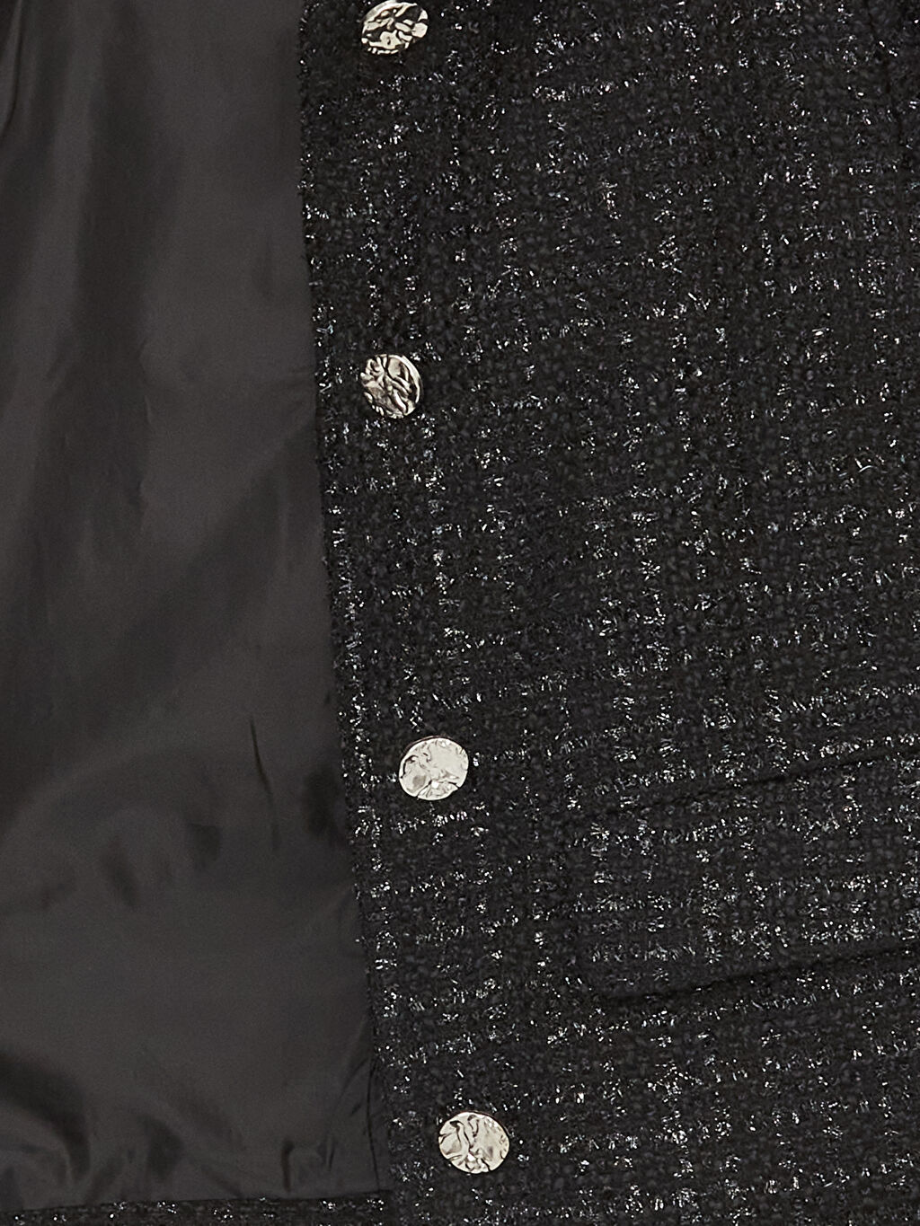 Veste W3bf98z8 Lkx W3bf98z8 Lkx Lc Waikiki