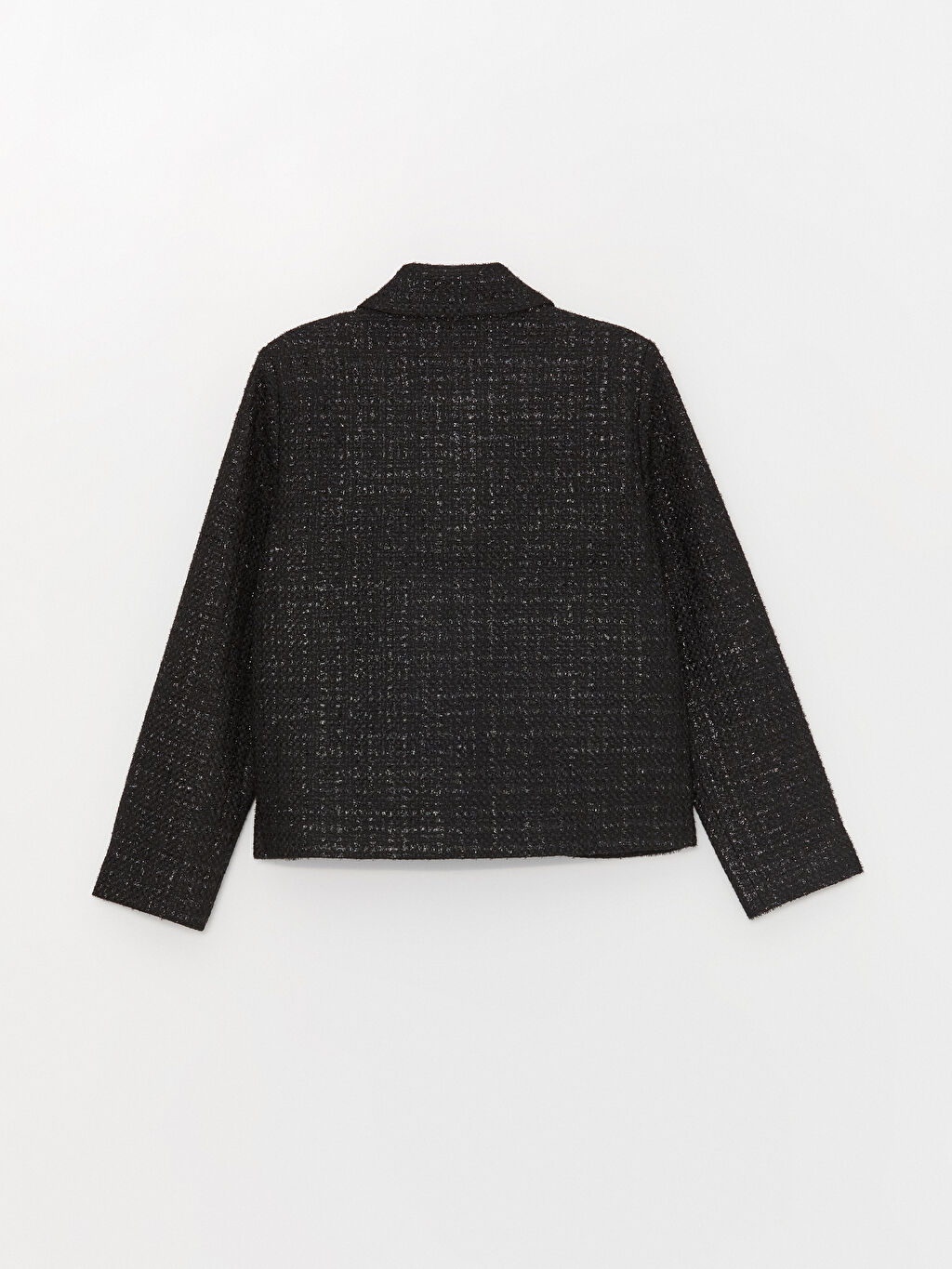 Veste W3bf98z8 Lkx W3bf98z8 Lkx Lc Waikiki