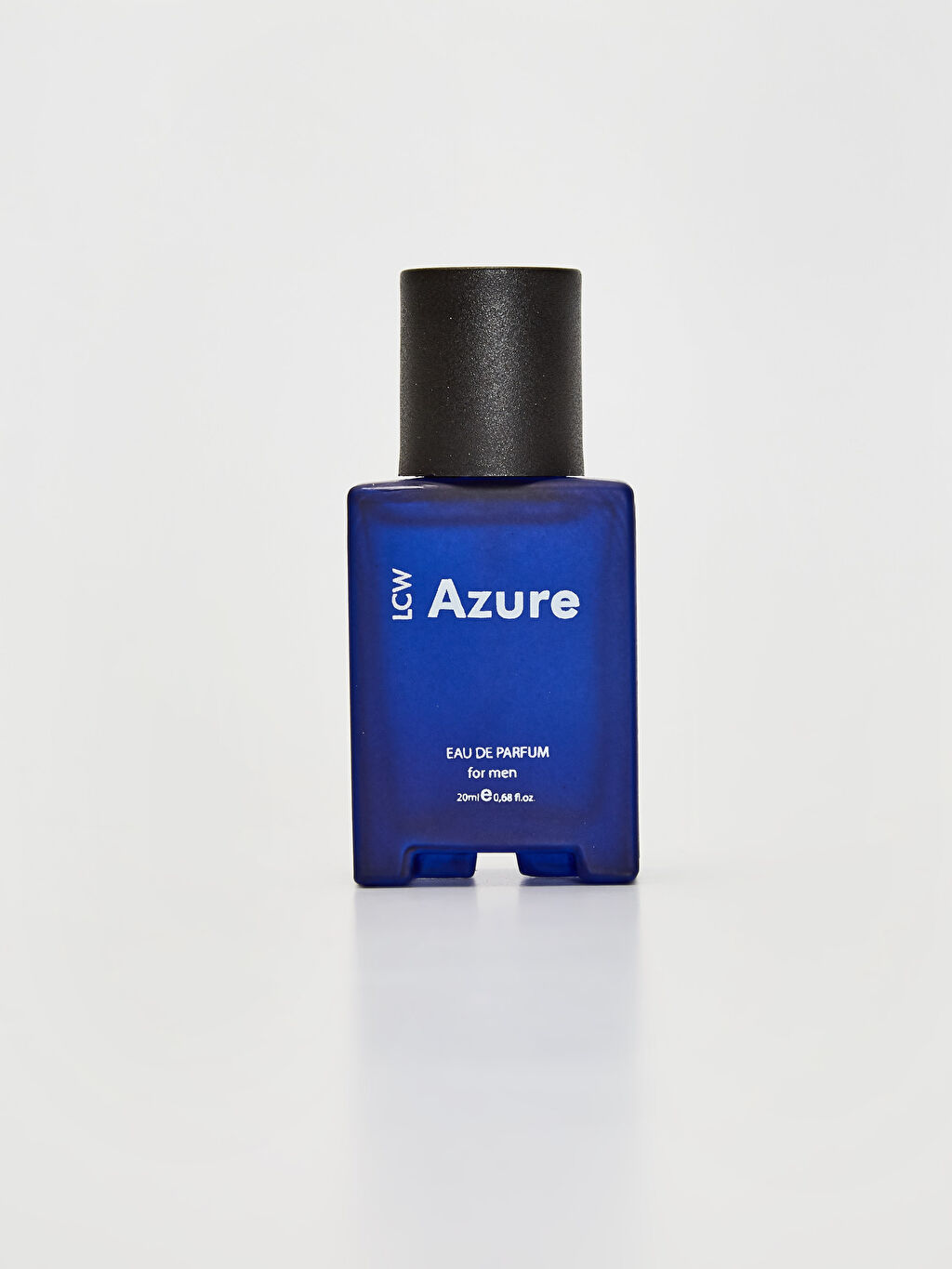 LCW - LCW Azure EDP Erkek Parfüm 20 ml