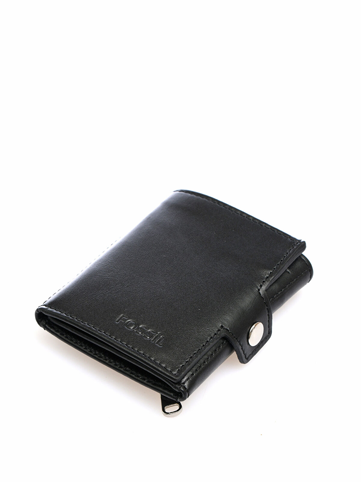 Fossil Hakiki Deri Erkek Cüzdan