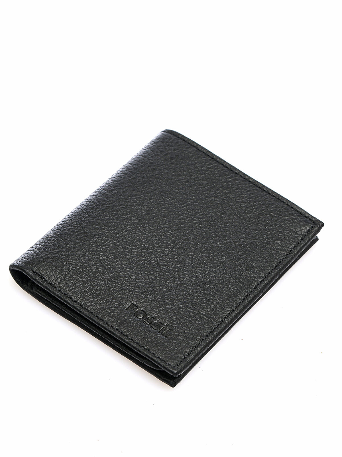 Fossil Hakiki Deri Erkek Cüzdan