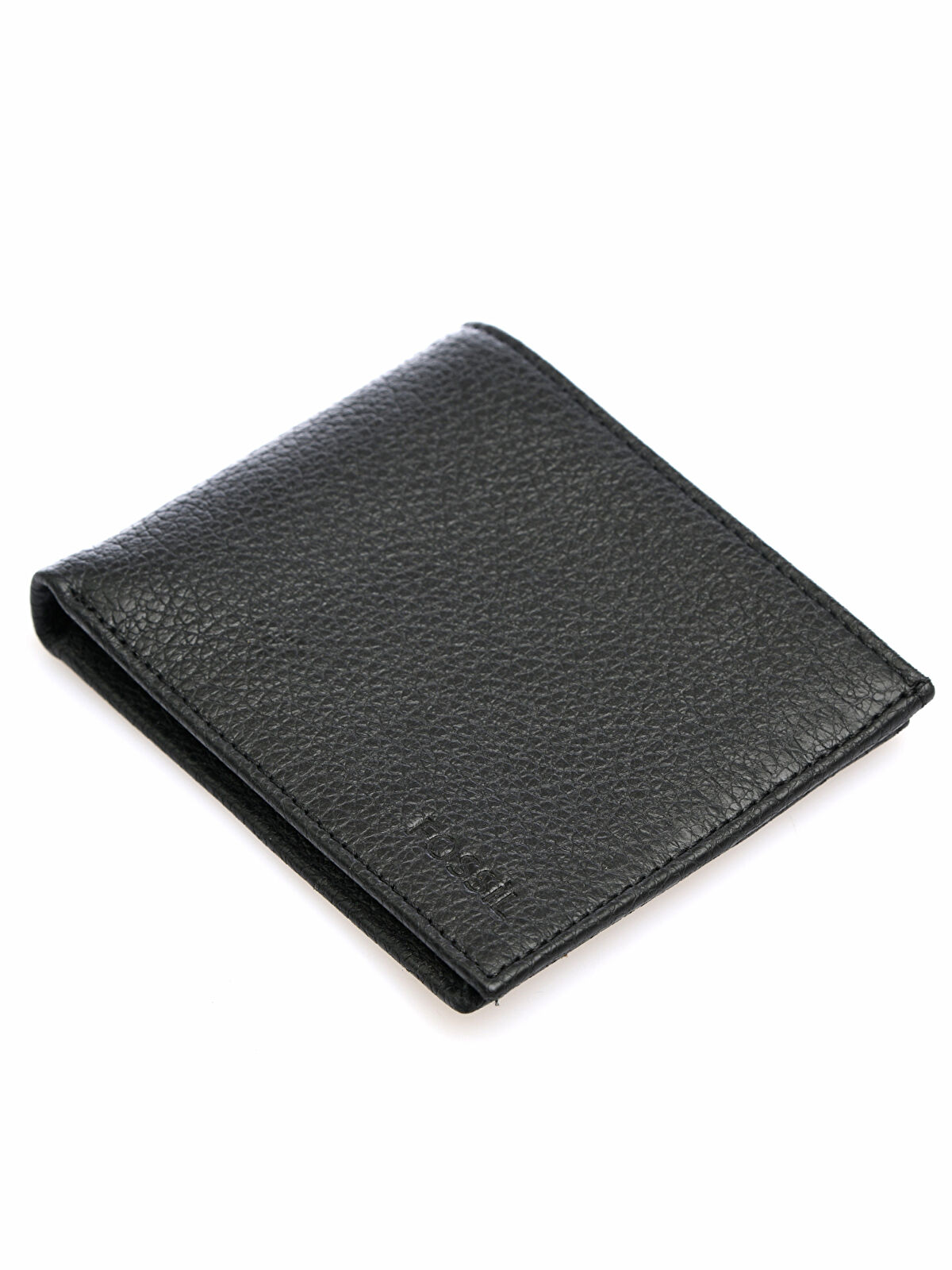 Fossil Hakiki Deri Erkek Cüzdan