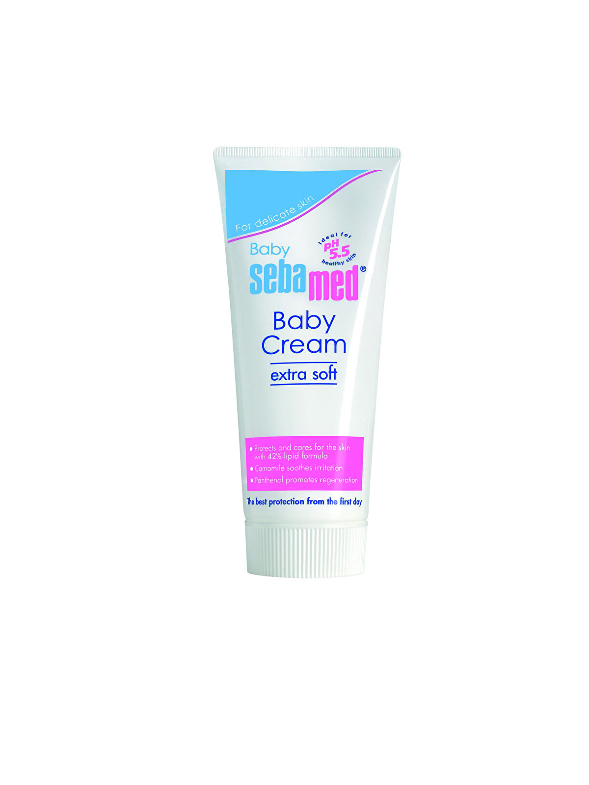 Sebamed Bebe Kremi 200 Ml