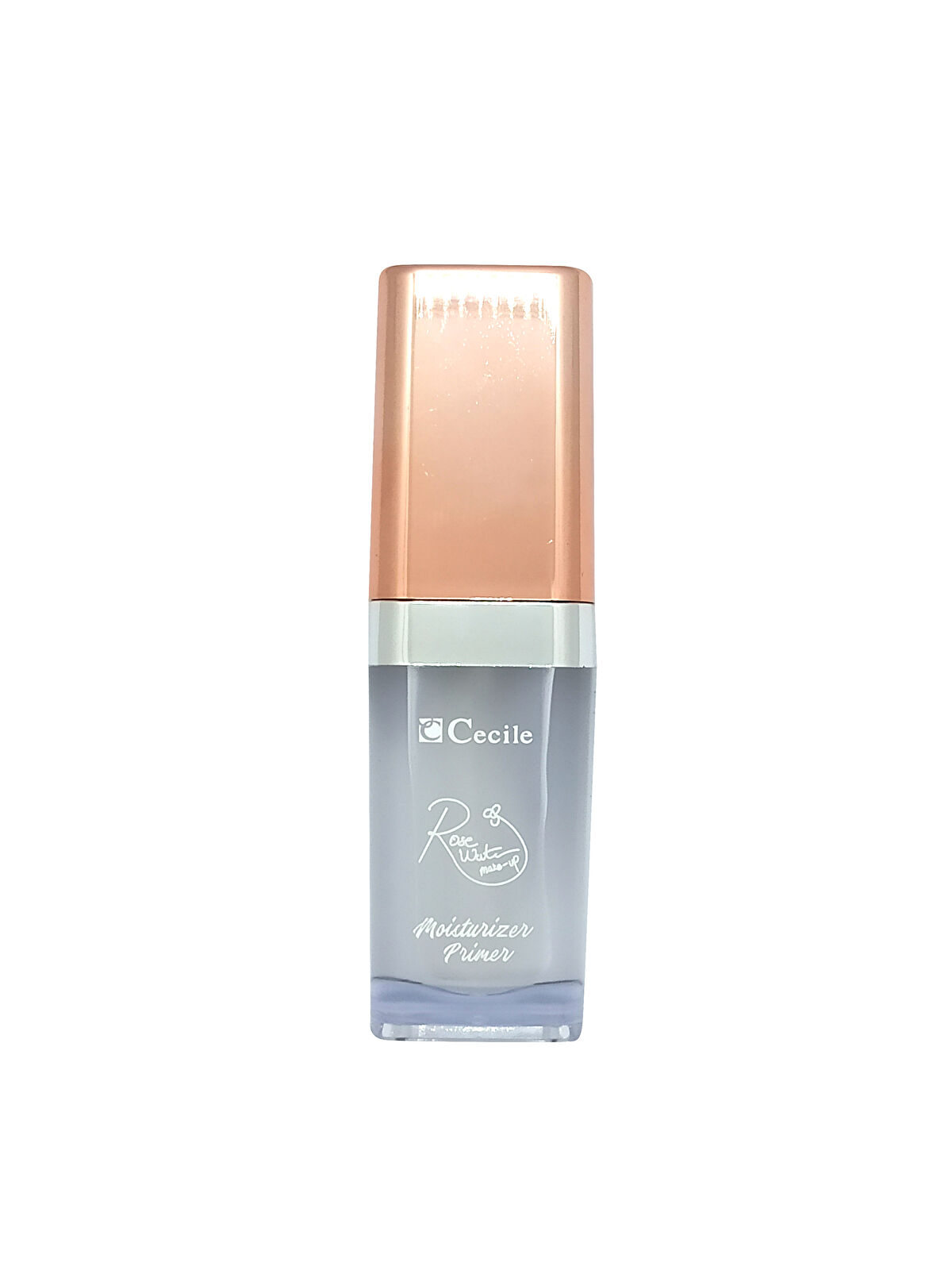 Cecile Rose Water Make Up Pore Fıller Prımer Cecile Rose Water Make Up Pore Fıller Prımer
