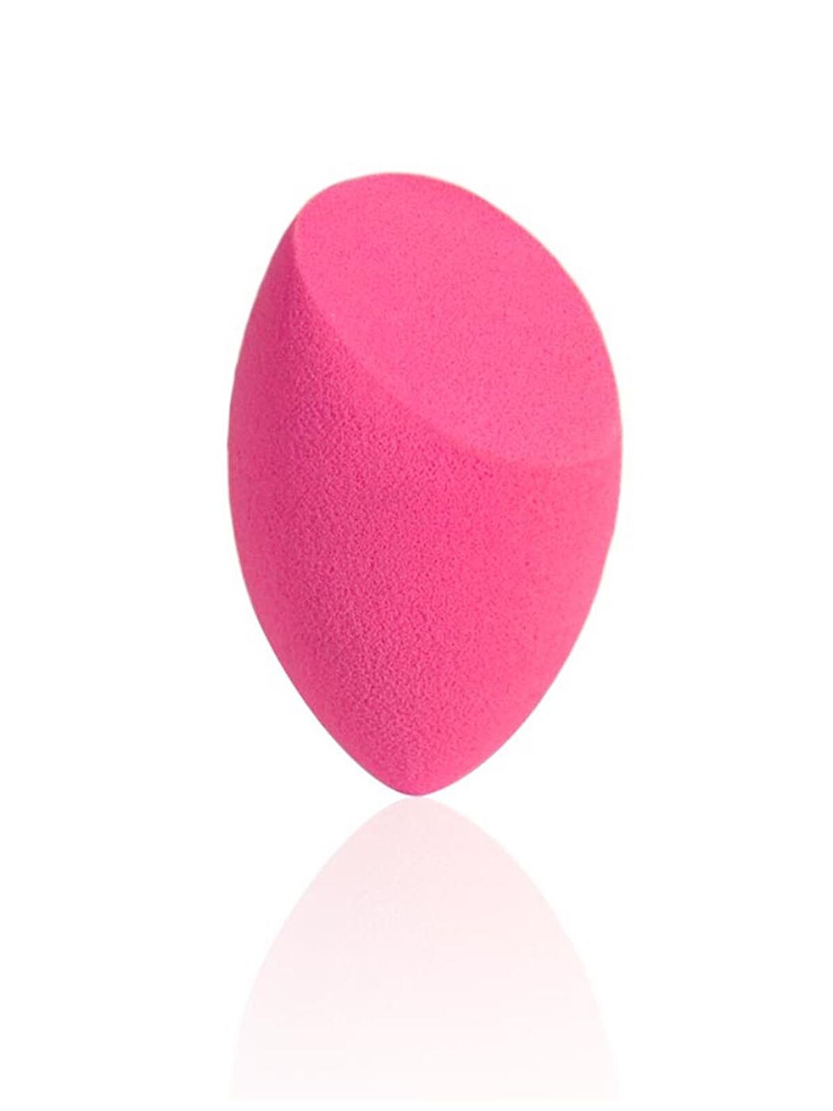 Nascıta Makeup Artıstry Pembe Fondoten Sungerı Nascıta Makeup Artıstry Pembe Fondoten Sungerı