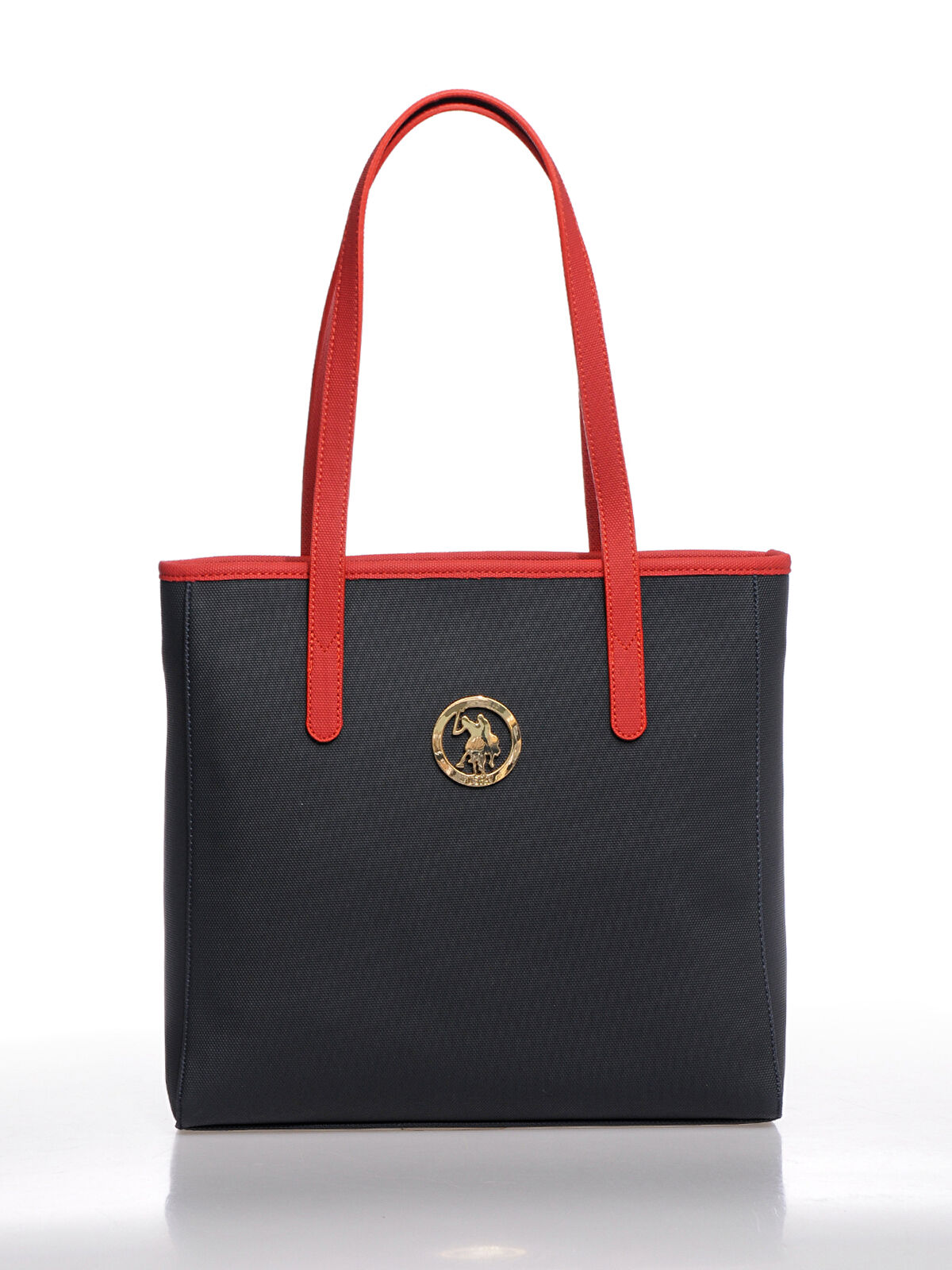 U.S. Polo Assn. Kadın Omuz Çantası