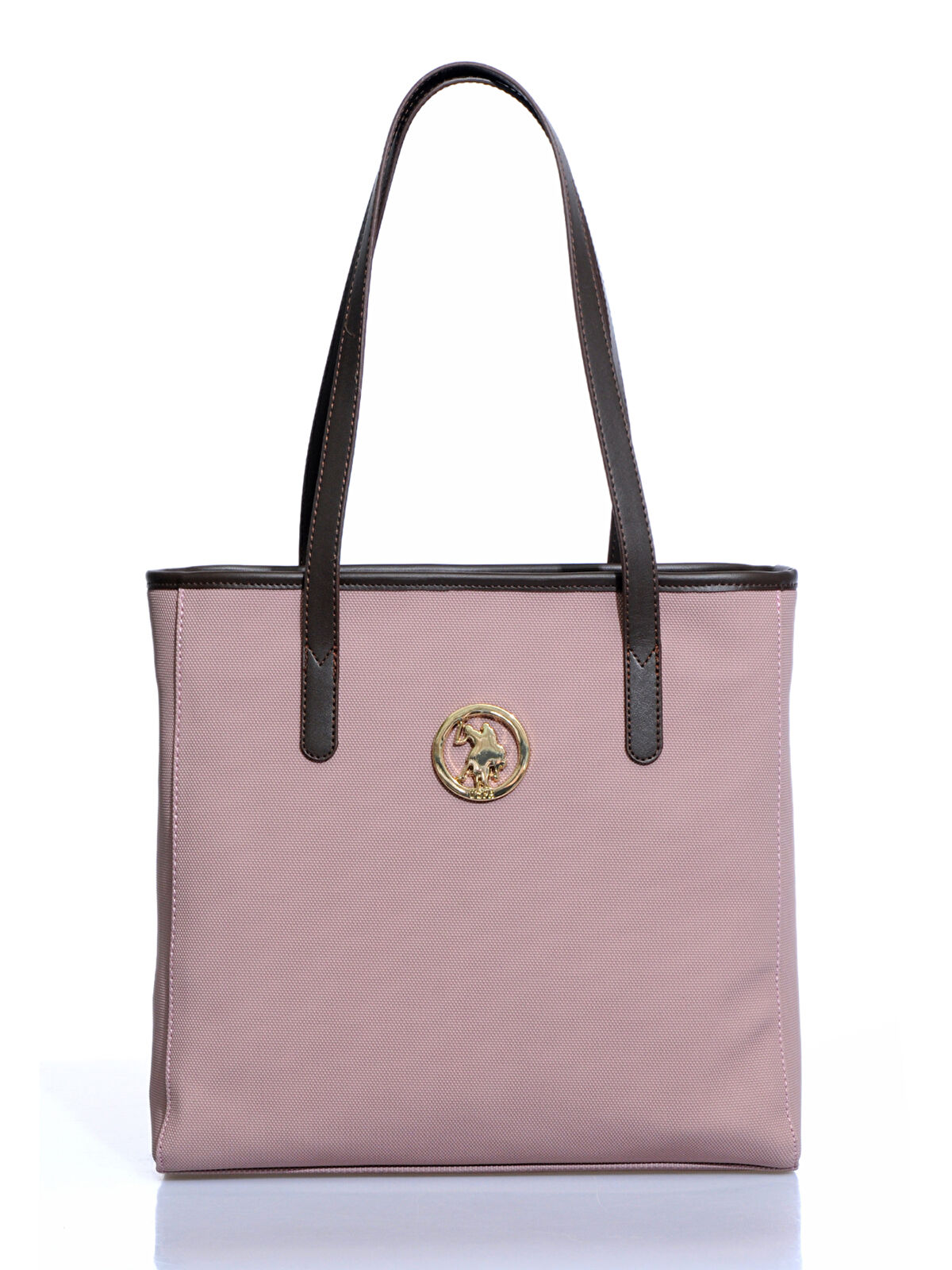 U.S. Polo Assn. Kadın Omuz Çantası