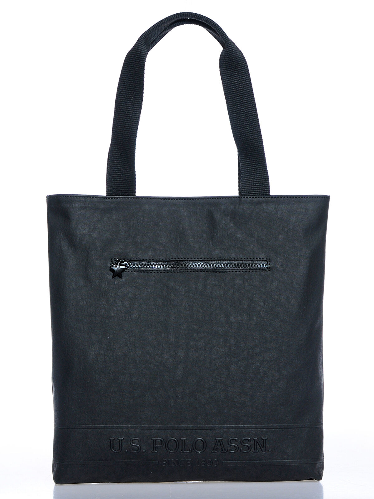 U.S. Polo Assn. Kadın Omuz Çantası