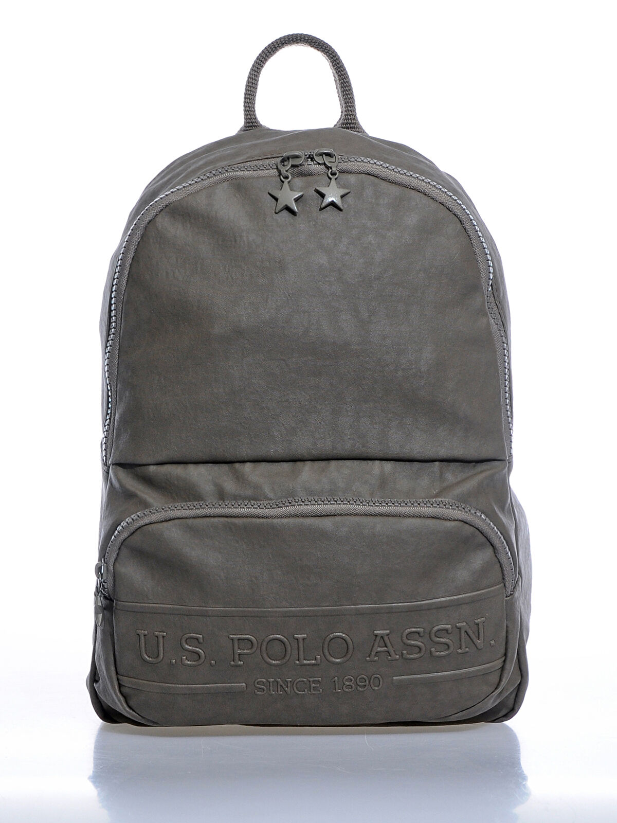 U.S. Polo Assn. Kadın Sırt Çantası