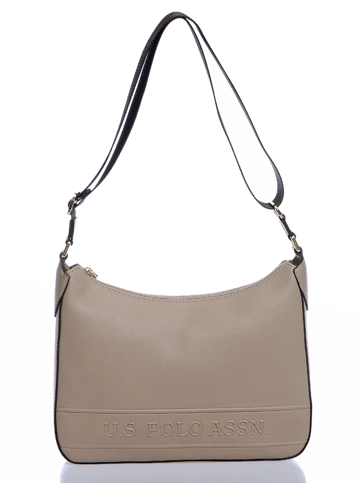 U.S. Polo Assn. Kadın Omuz Çantası