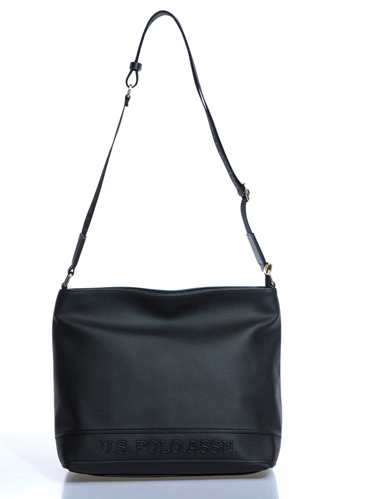 U.S. Polo Assn. Kadın Çapraz Çanta