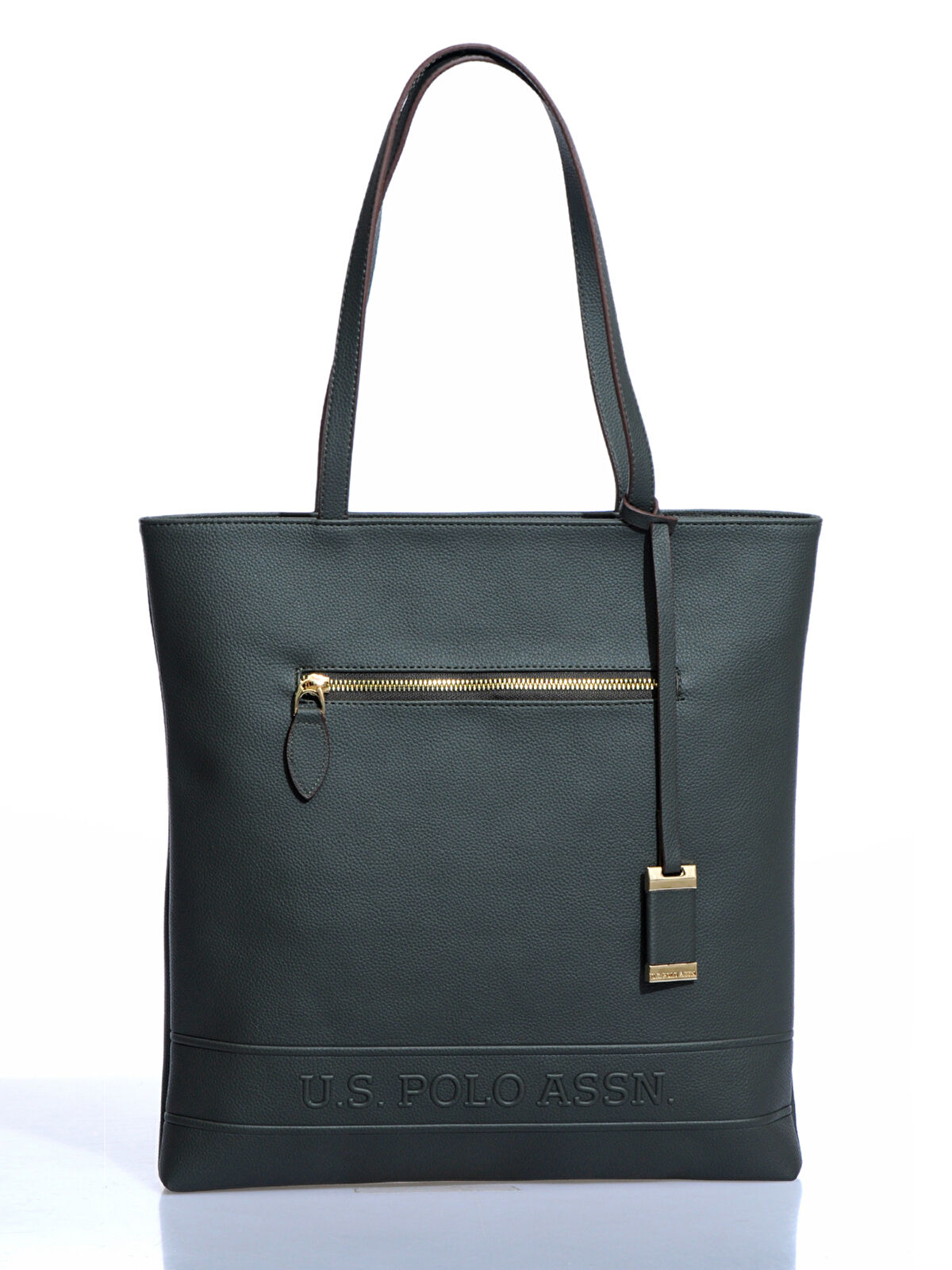 U.S. Polo Assn. Kadın Omuz Çantası