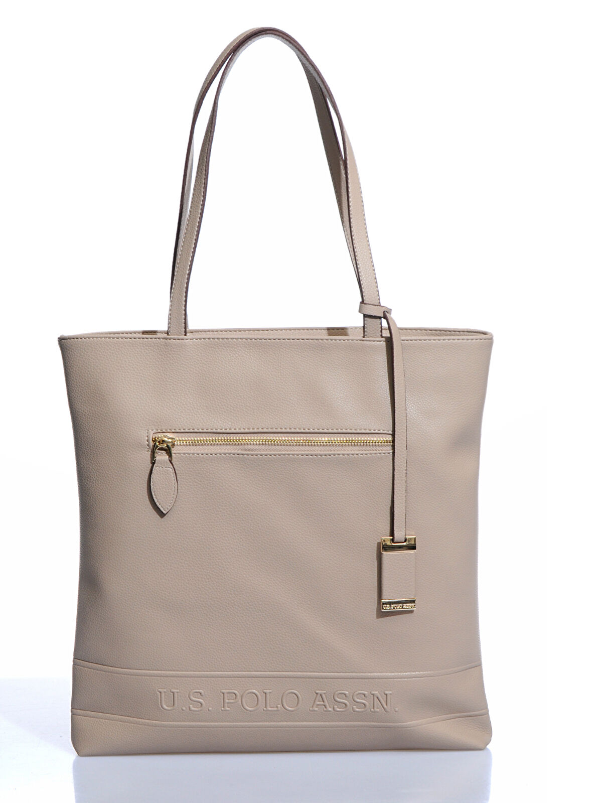 U.S. Polo Assn. Kadın Omuz Çantası