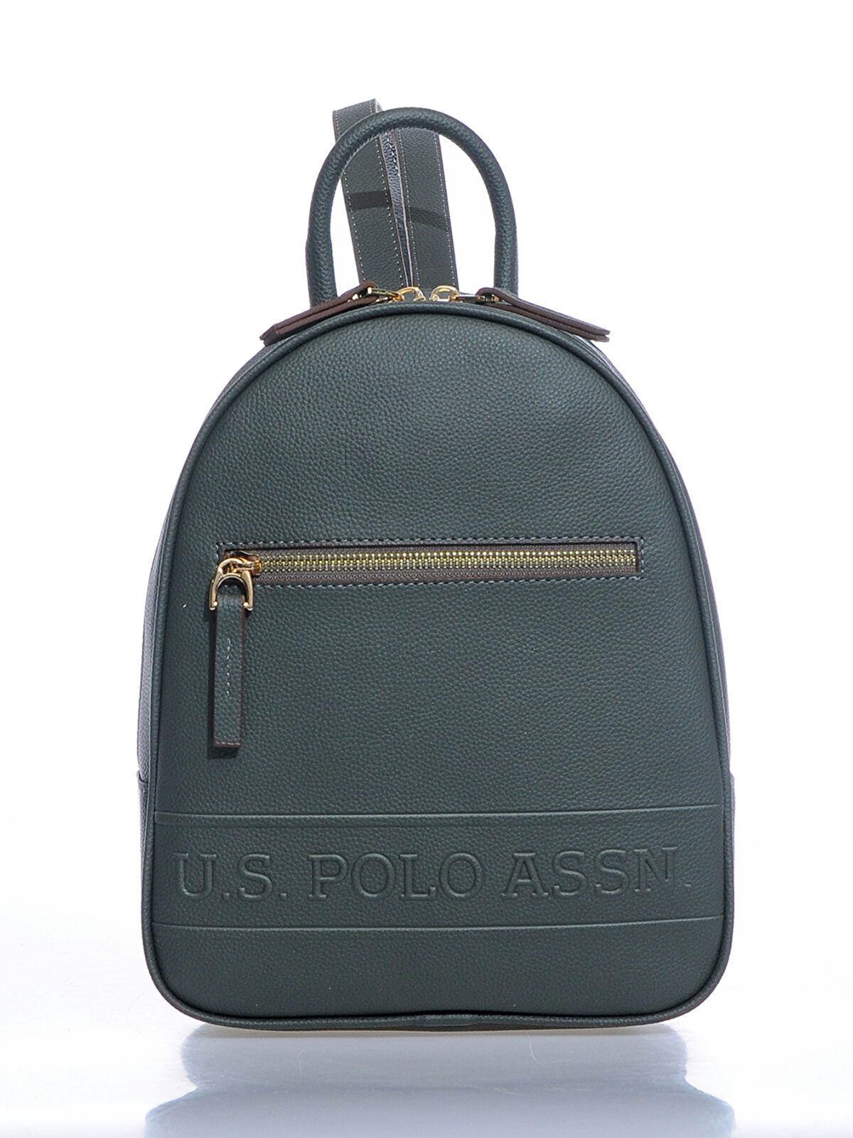 U.S. Polo Assn. Kadın Sırt Çantası
