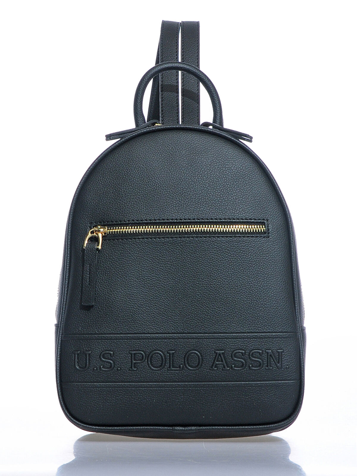 U.S. Polo Assn. Kadın Sırt Çantası