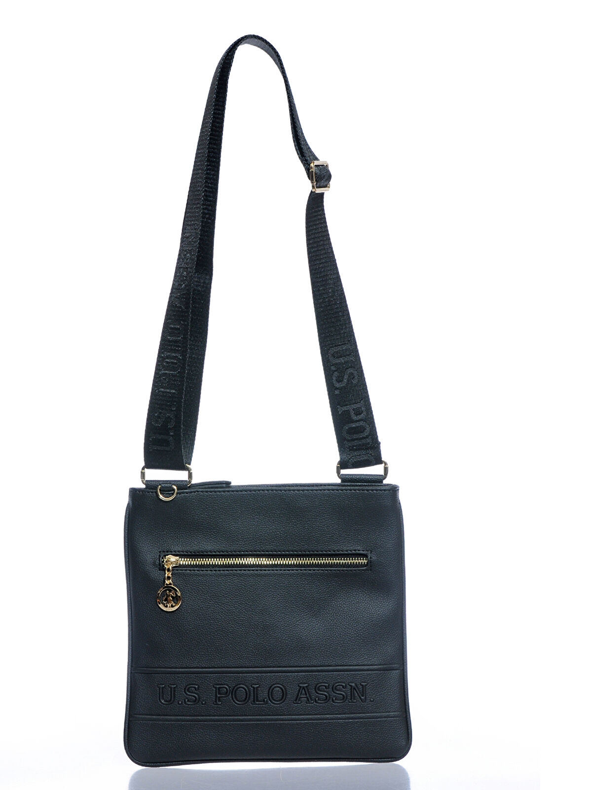 U.S. Polo Assn. Kadın Çapraz Çanta