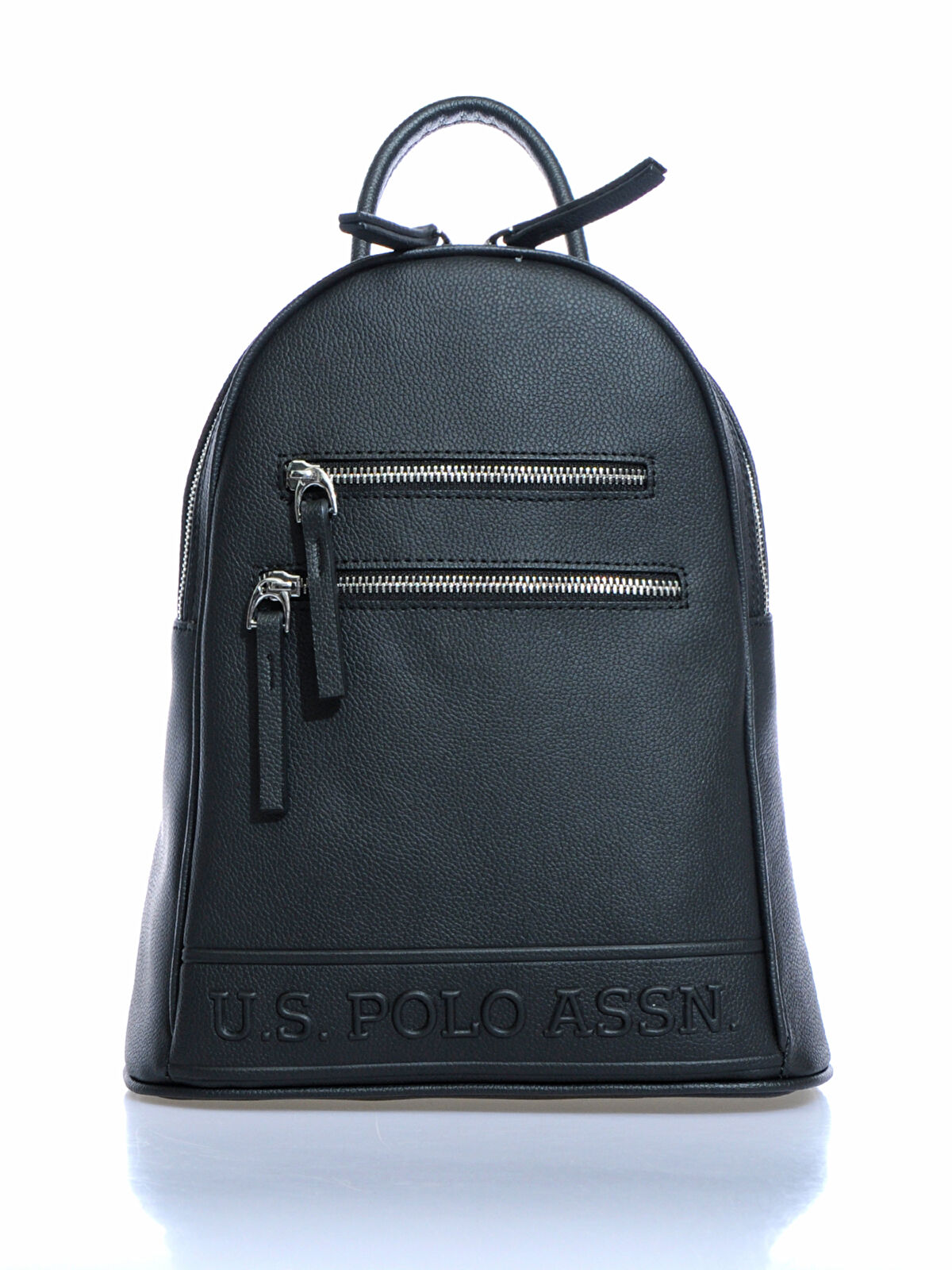 U.S. Polo Assn. Kadın Sırt Çantası