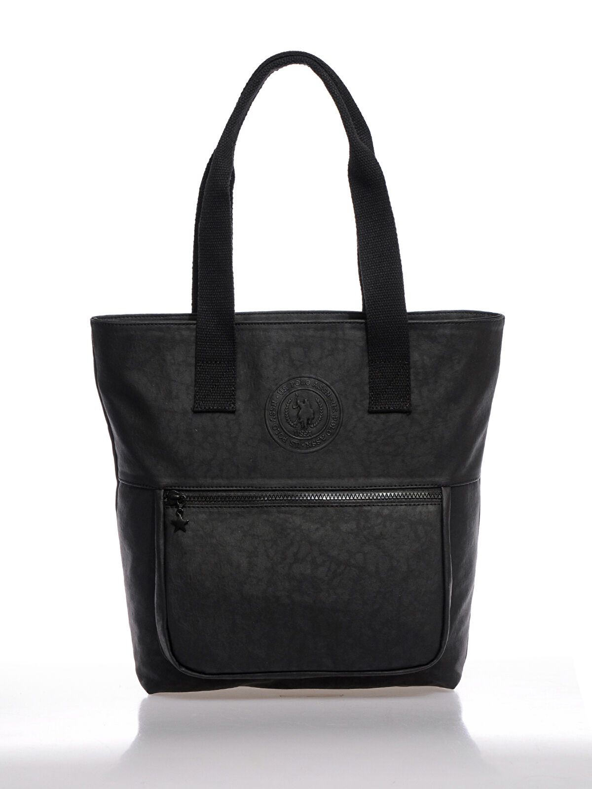 U.S. Polo Assn. Kadın Omuz Çantası