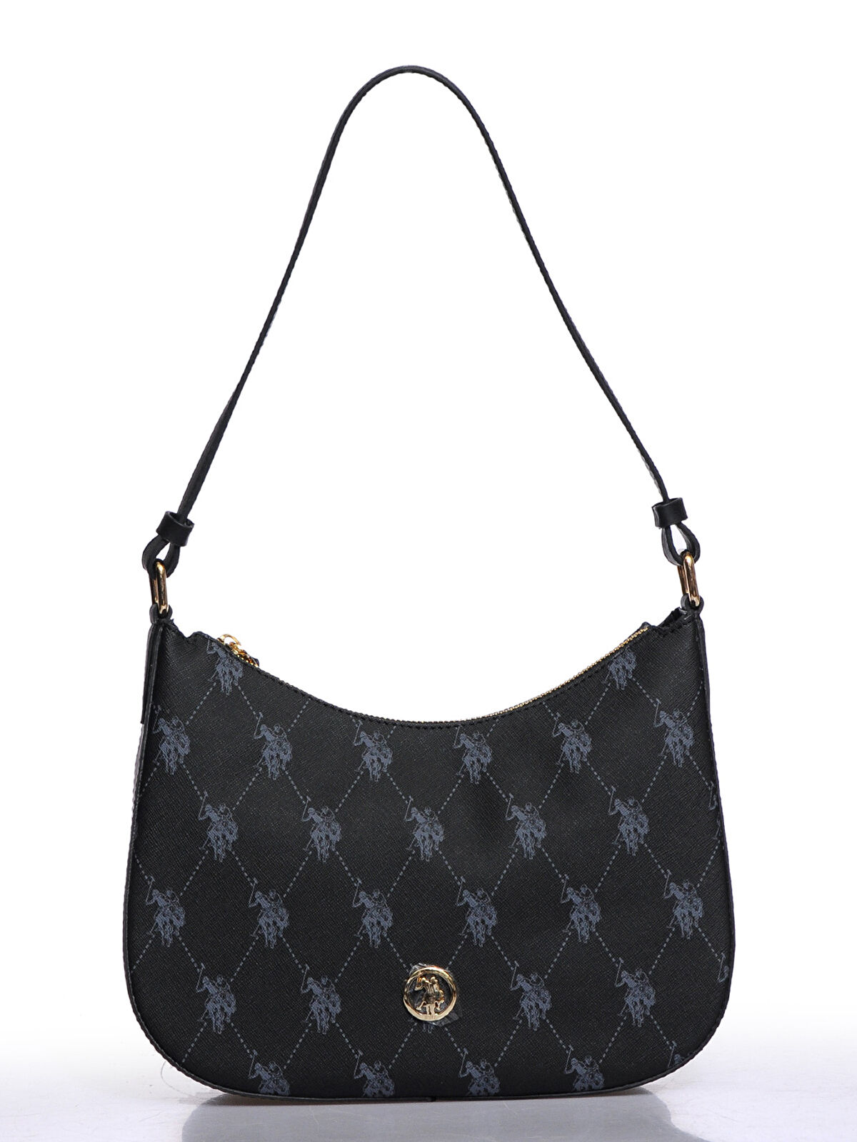 U.S. Polo Assn. Kadın Omuz Çantası