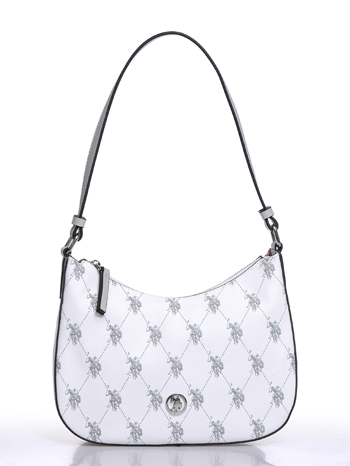 U.S. Polo Assn. Kadın Omuz Çantası