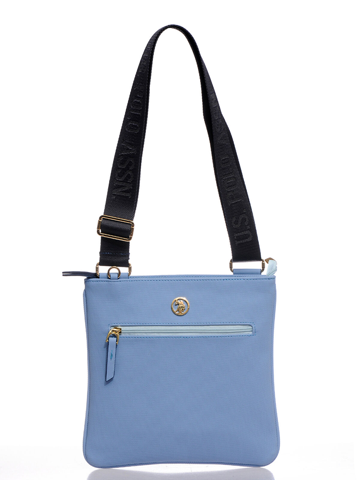 U.S. Polo Assn. Kadın Çapraz Çanta