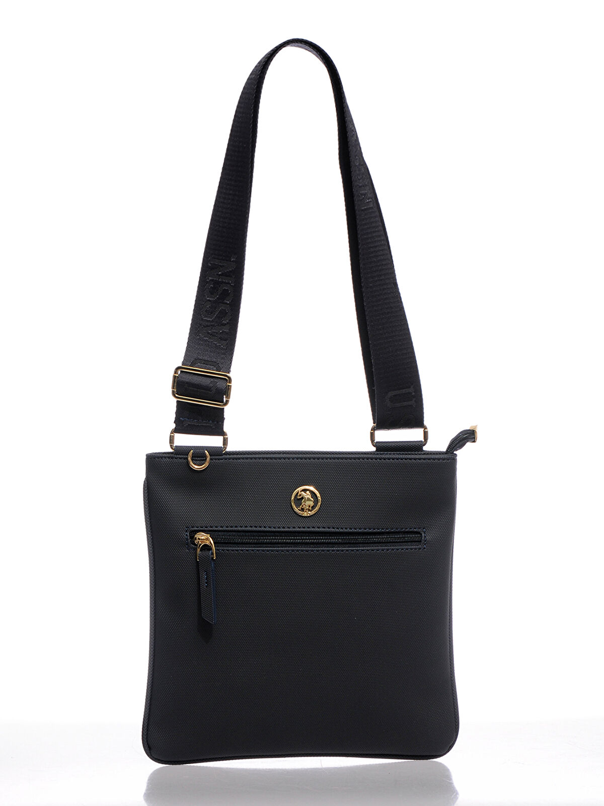 U.S. Polo Assn. Kadın Çapraz Çanta