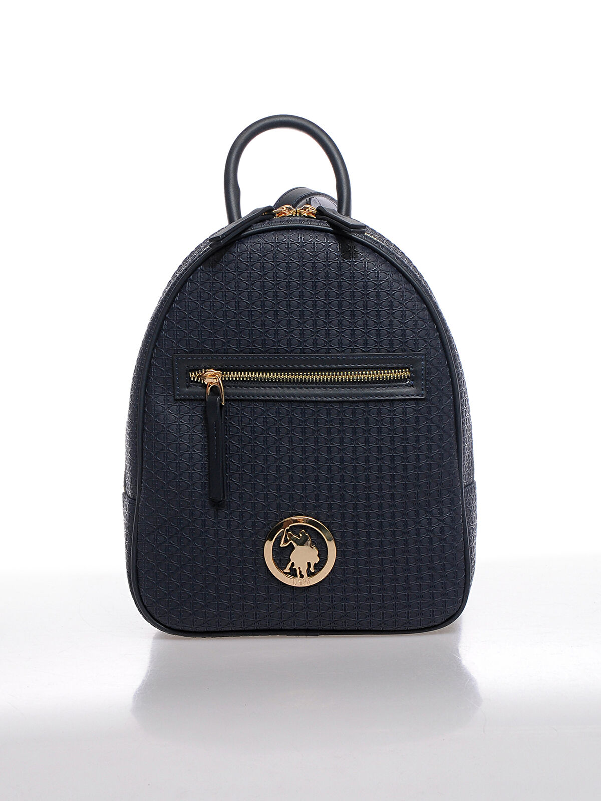 U.S. Polo Assn. Kadın Sırt Çantası