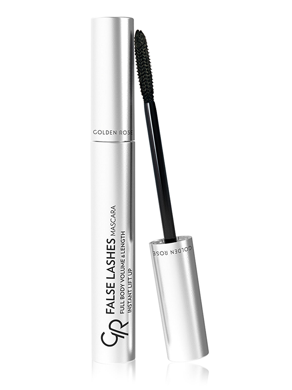 Golden Rose Maskara False Lashes Mascara Golden Rose Maskara False Lashes Mascara