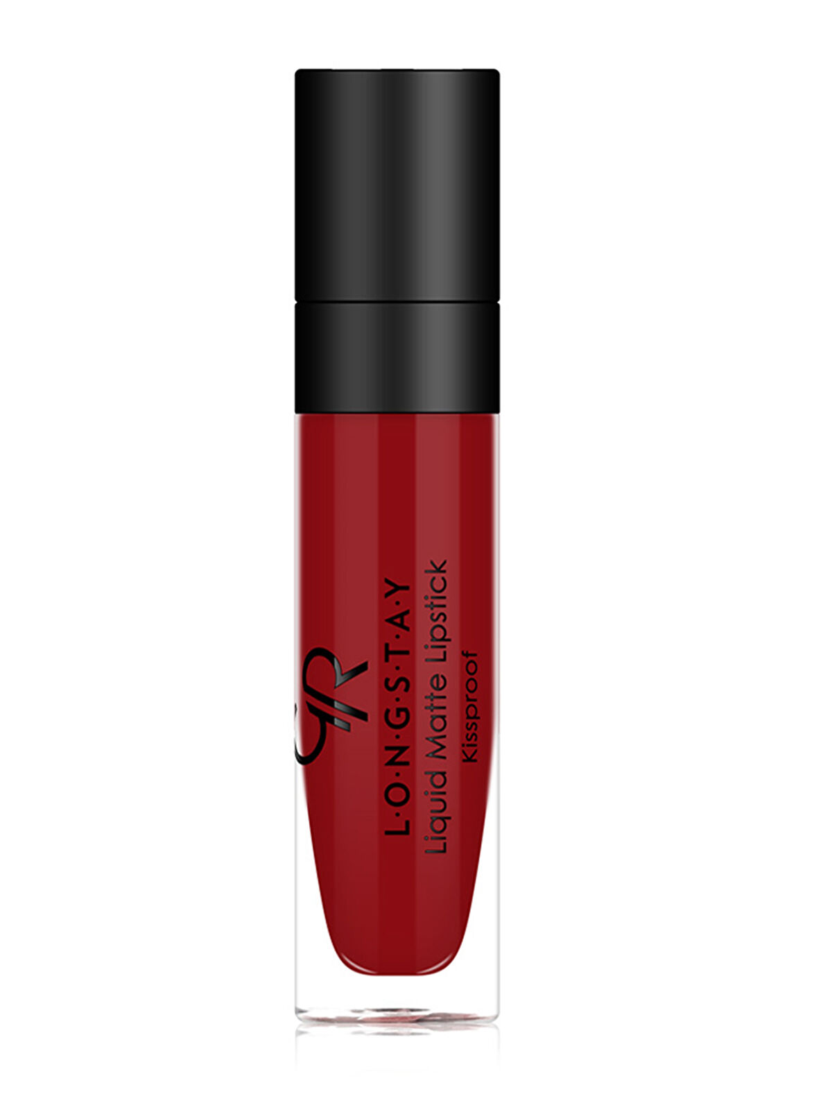 Golden Rose Likit Mat Ruj Longstay Liquid Matte LipStick No:18 Golden Rose Likit Mat Ruj Longstay Liquid Matte LipStick No:18