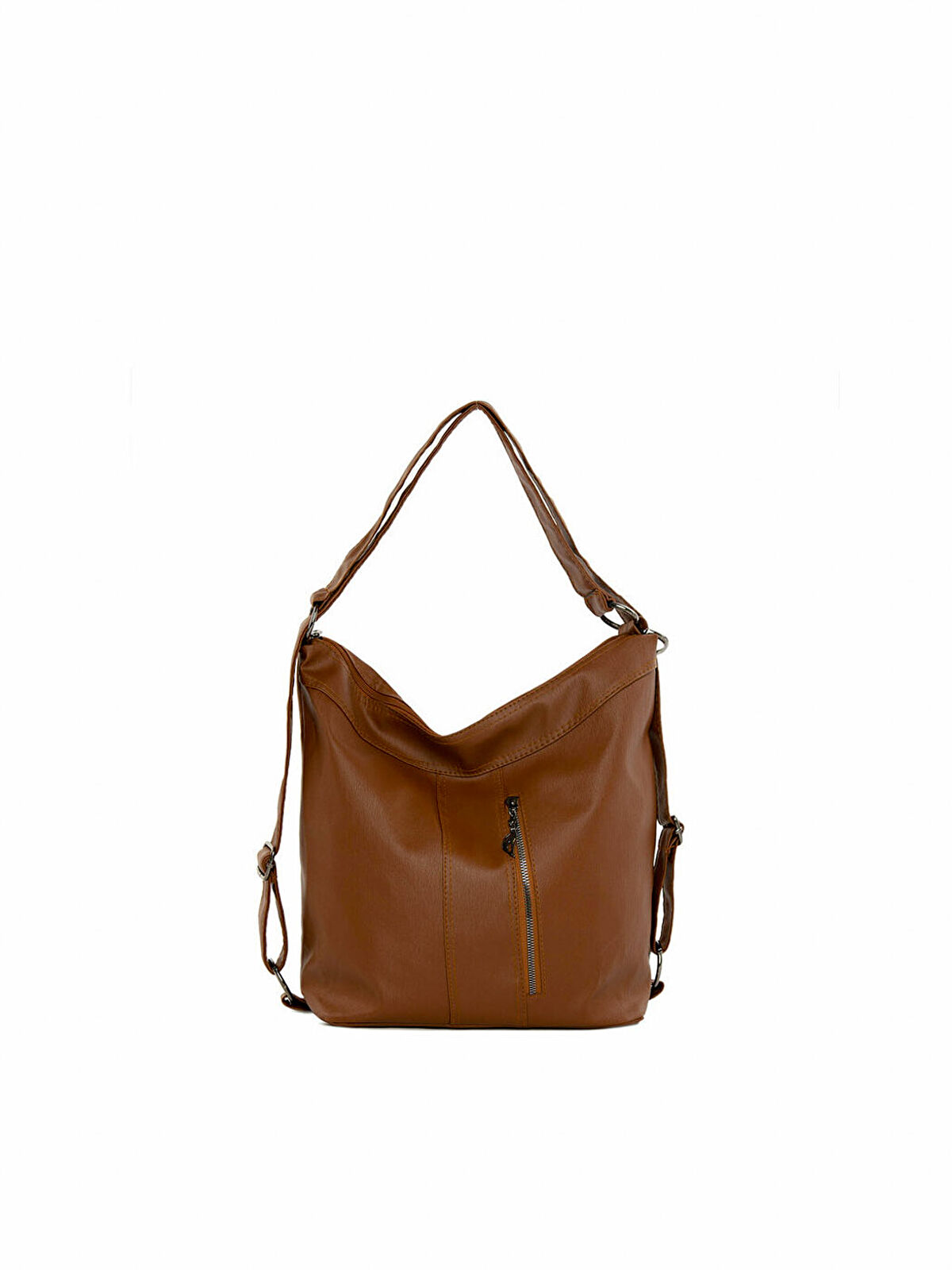 Bagmori Salaş Askılı Ve Sırt Çantası