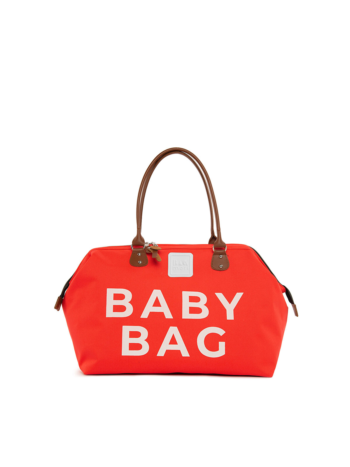 Bebek Bakım Çantası