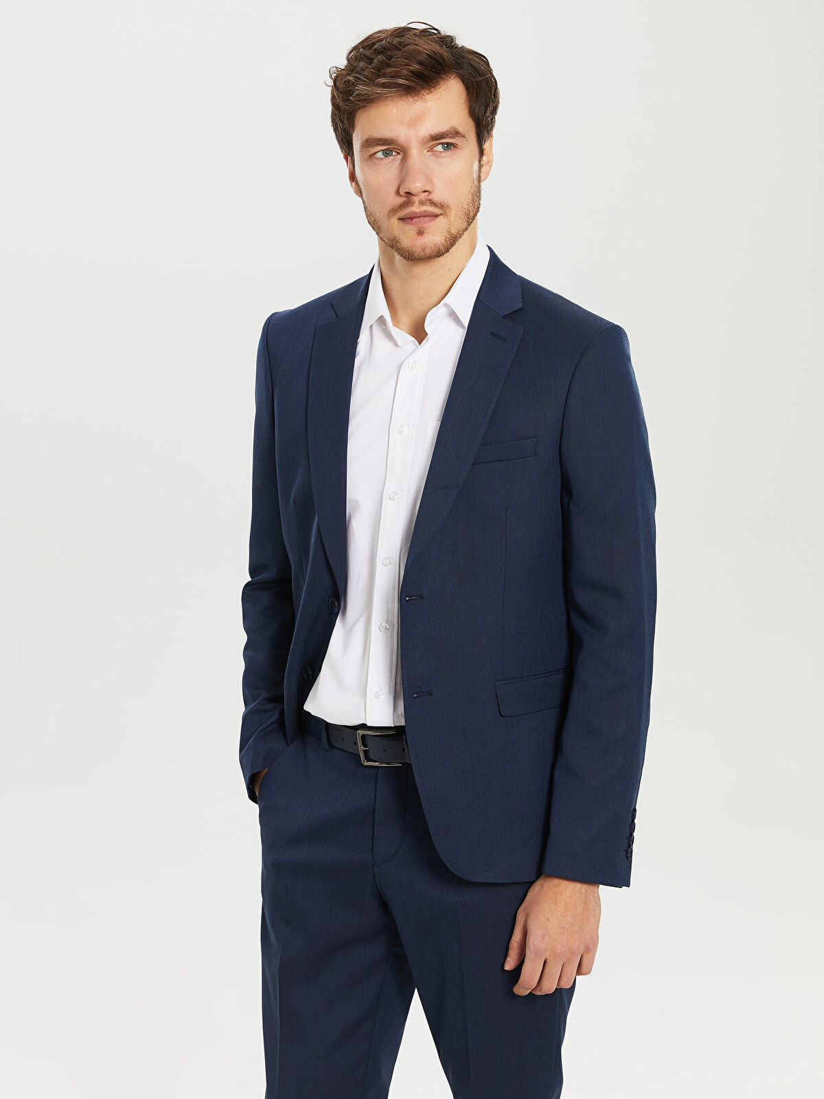 LCW FORMAL Erkek Blazer Ceket