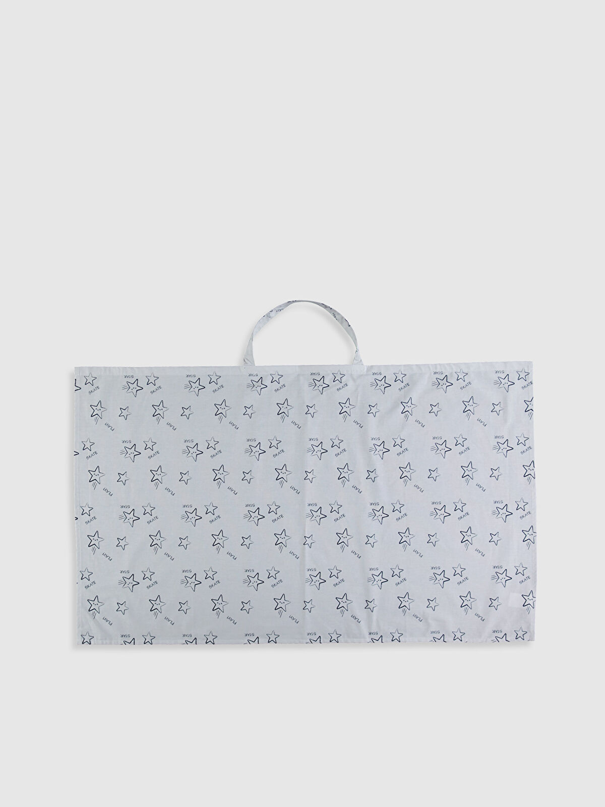 Kız Bebek Ağız Mendili 2'li