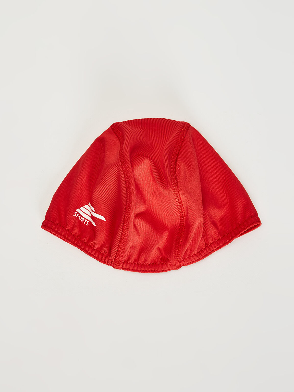 Kız Çocuk Deniz Bonesi