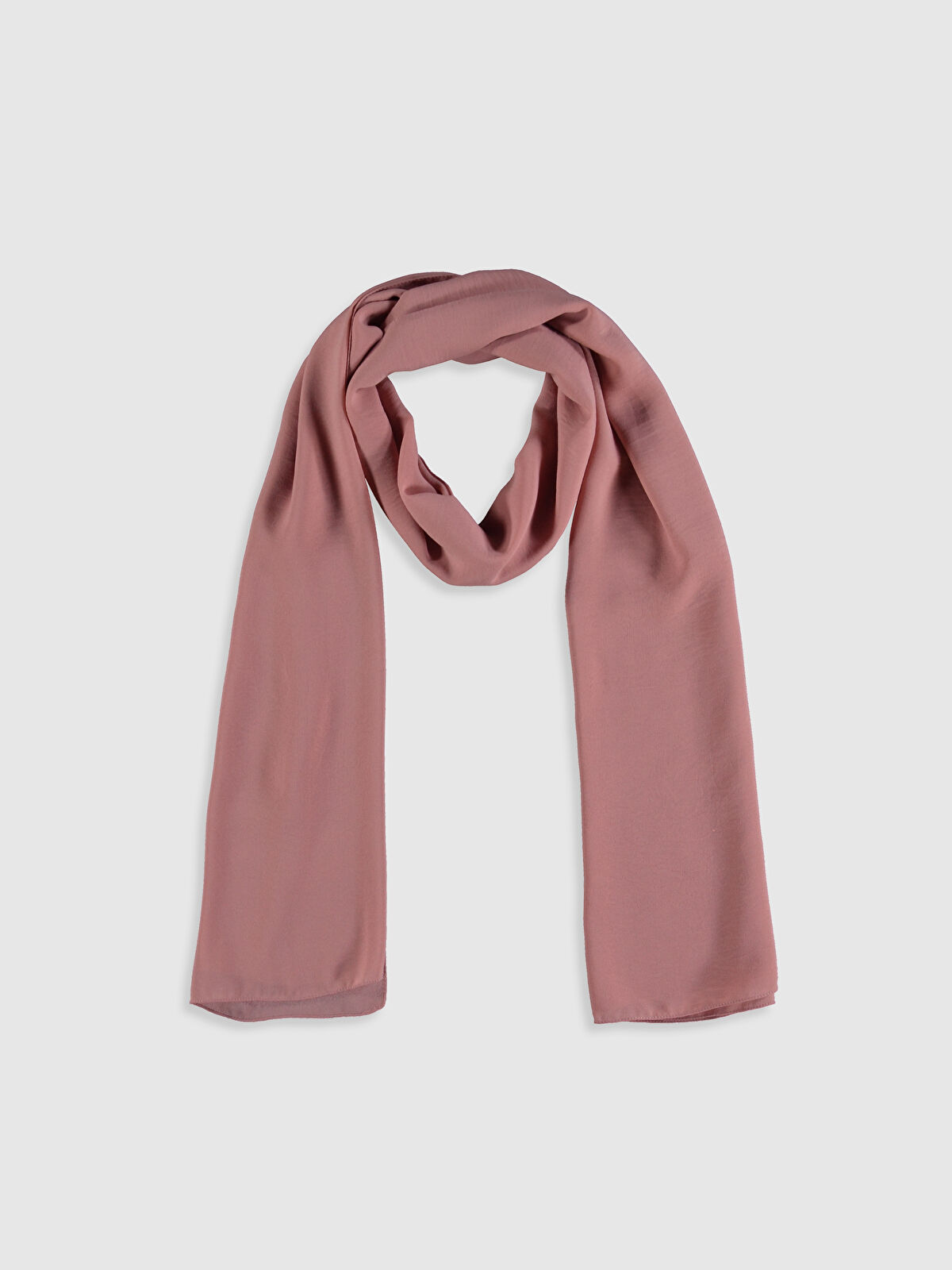 Cazz Eşarp Cazz Eşarp