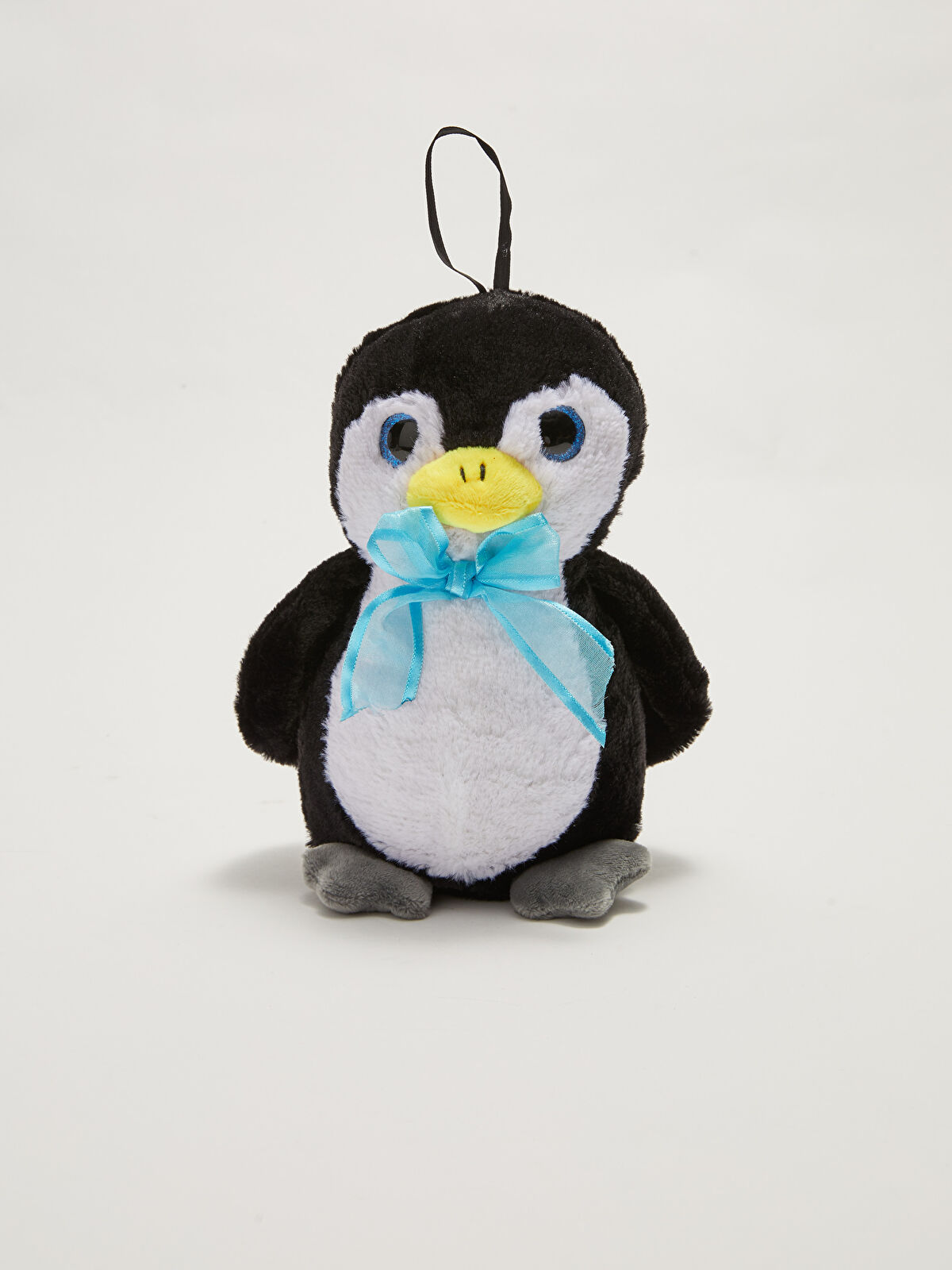 Pelüş Oyuncak Pelüş Oyuncak