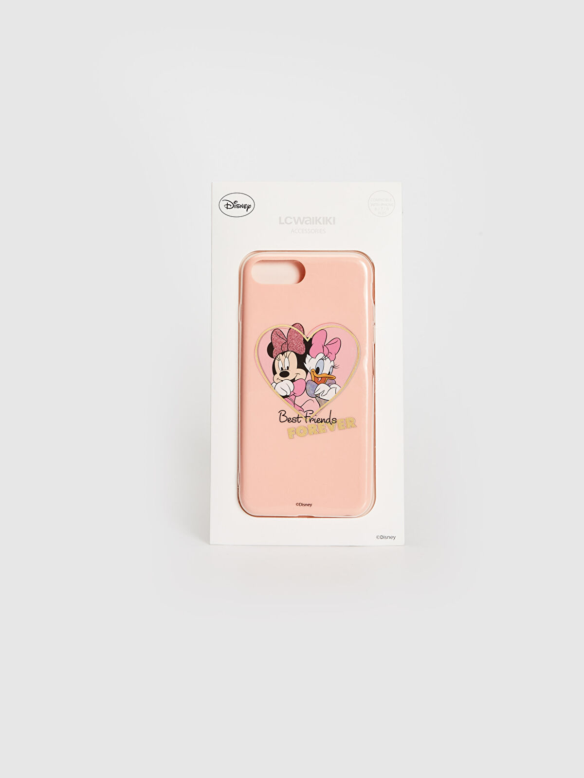 Iphone Telefon Kılıfı