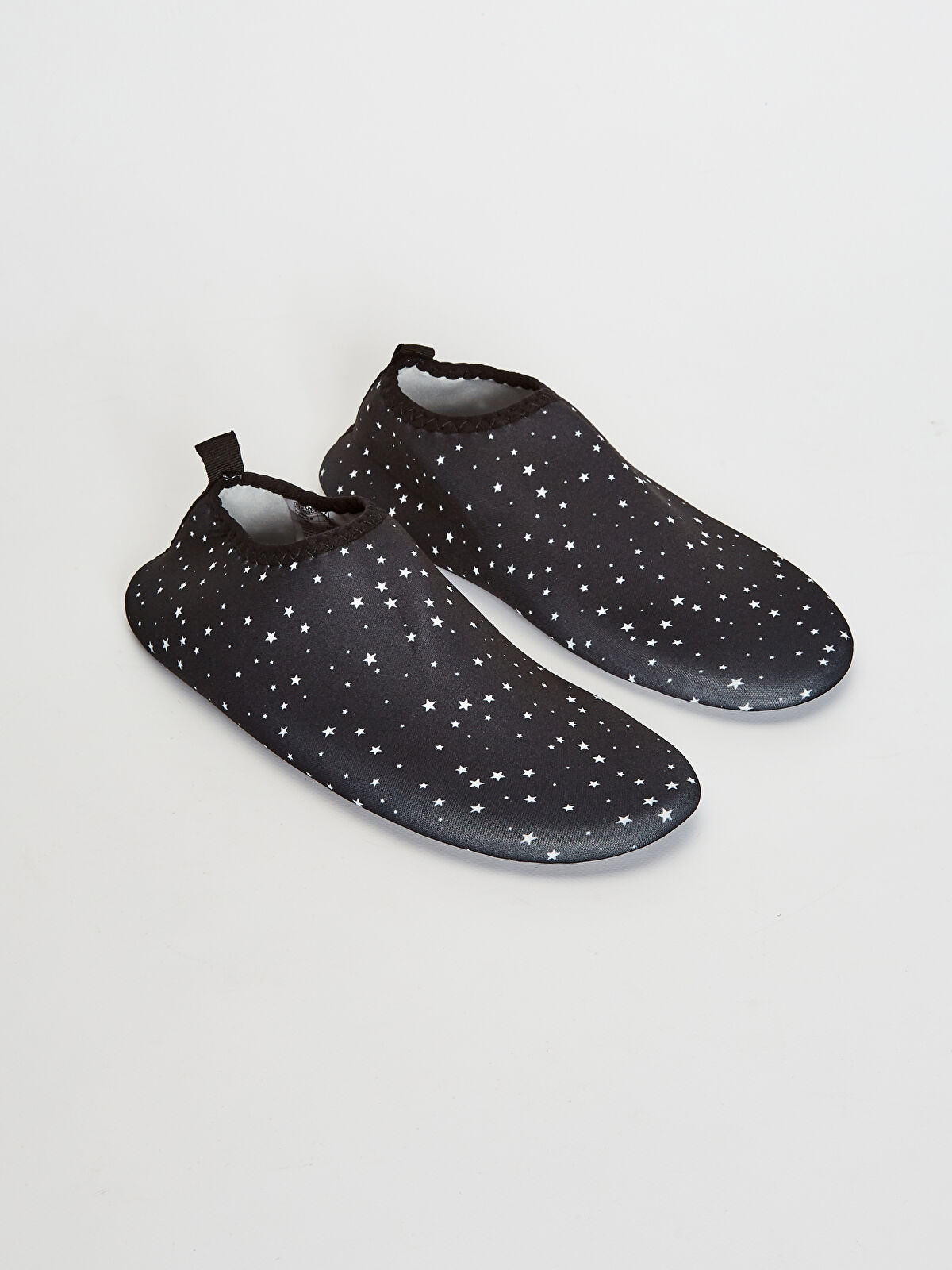 Kadın Deniz Ayakkabısı