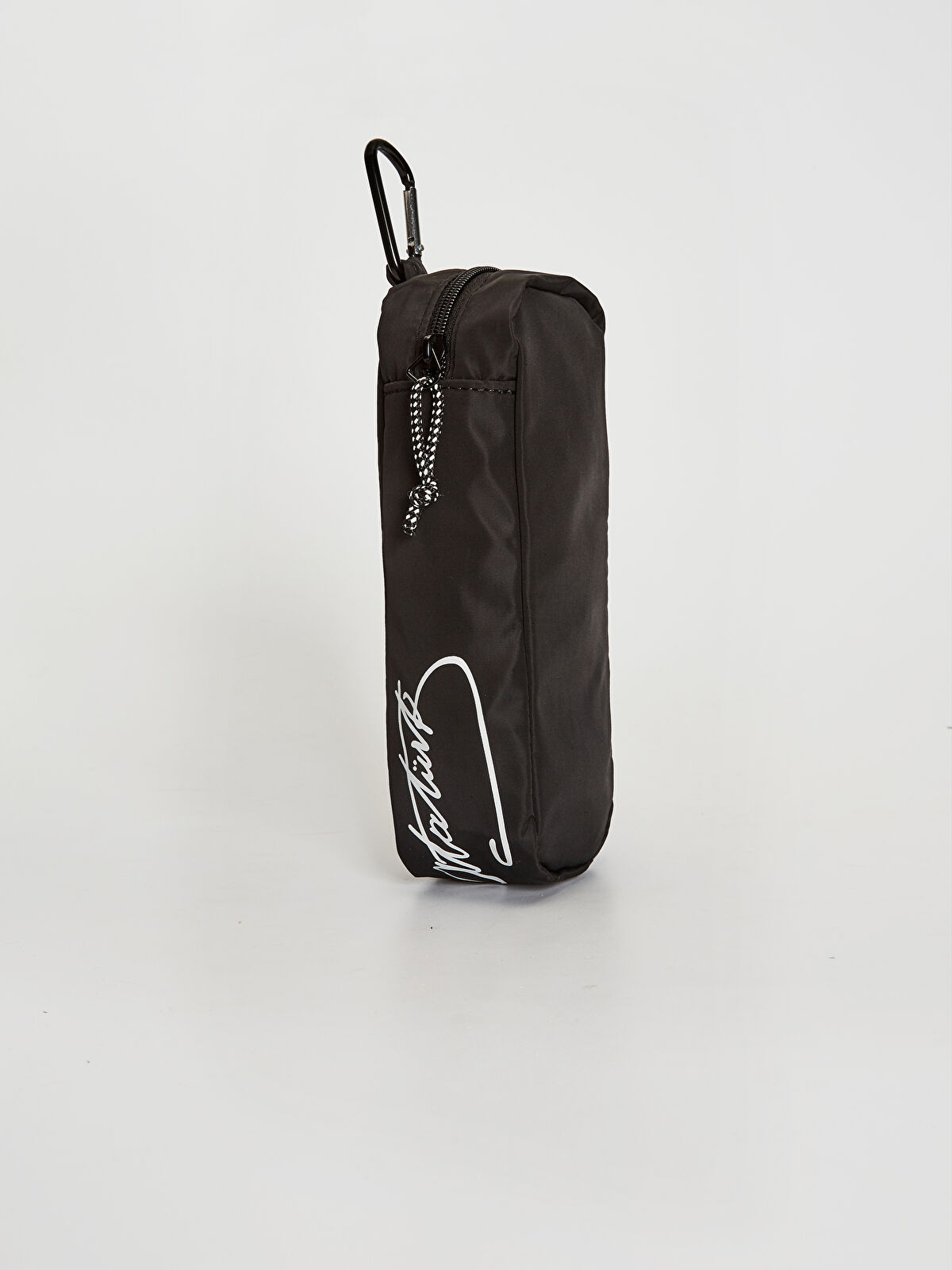 Atatürk İmza Baskılı Kalemlik